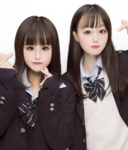 現役JKに聞いた！令和女子高生の『制服トレンド白書2020』 制服コーデのリアル調査を実施！ | トレンドお届けメディア Trepo（トレポ