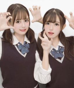 現役JKに聞いた！令和女子高生の『制服トレンド白書2020』 制服コーデのリアル調査を実施！ | トレンドお届けメディア Trepo（トレポ