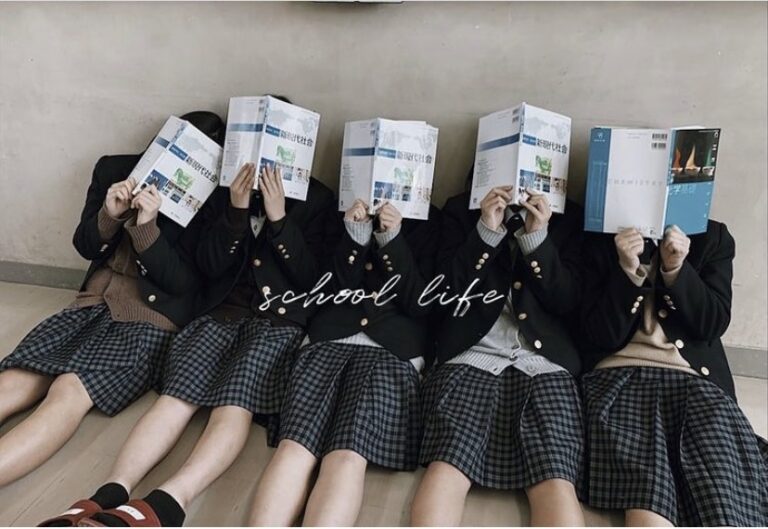 【アオハルフォト】学校で撮りたい！令和JKの写真アイデア5選♡卒業前の思い出づくりに トレンドお届けメディア Trepo（トレポ