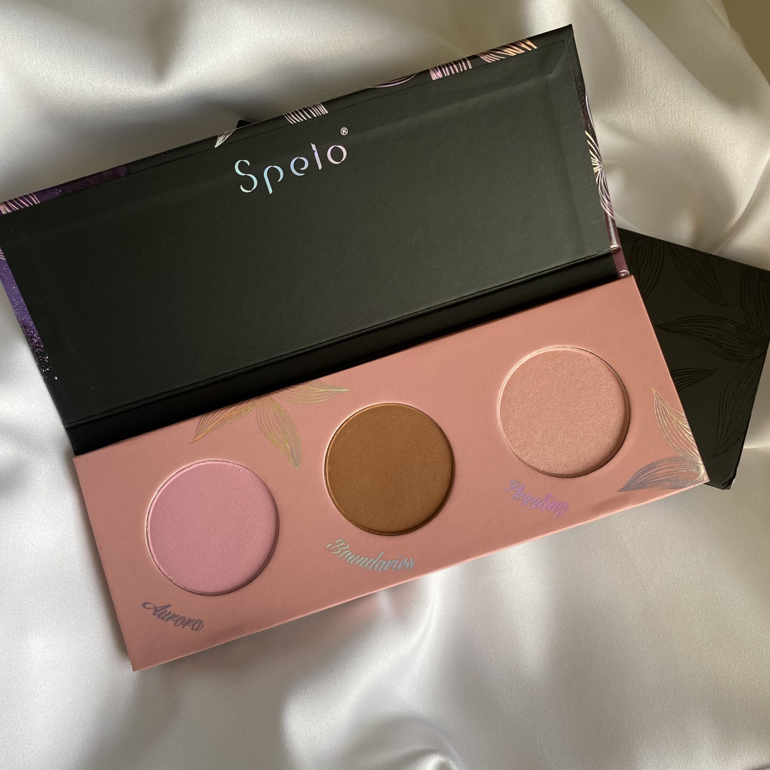 F377274F-4DDB-40B7-AB1C-58A41F1029AB | トレンドお届けメディア Trepo（トレポ