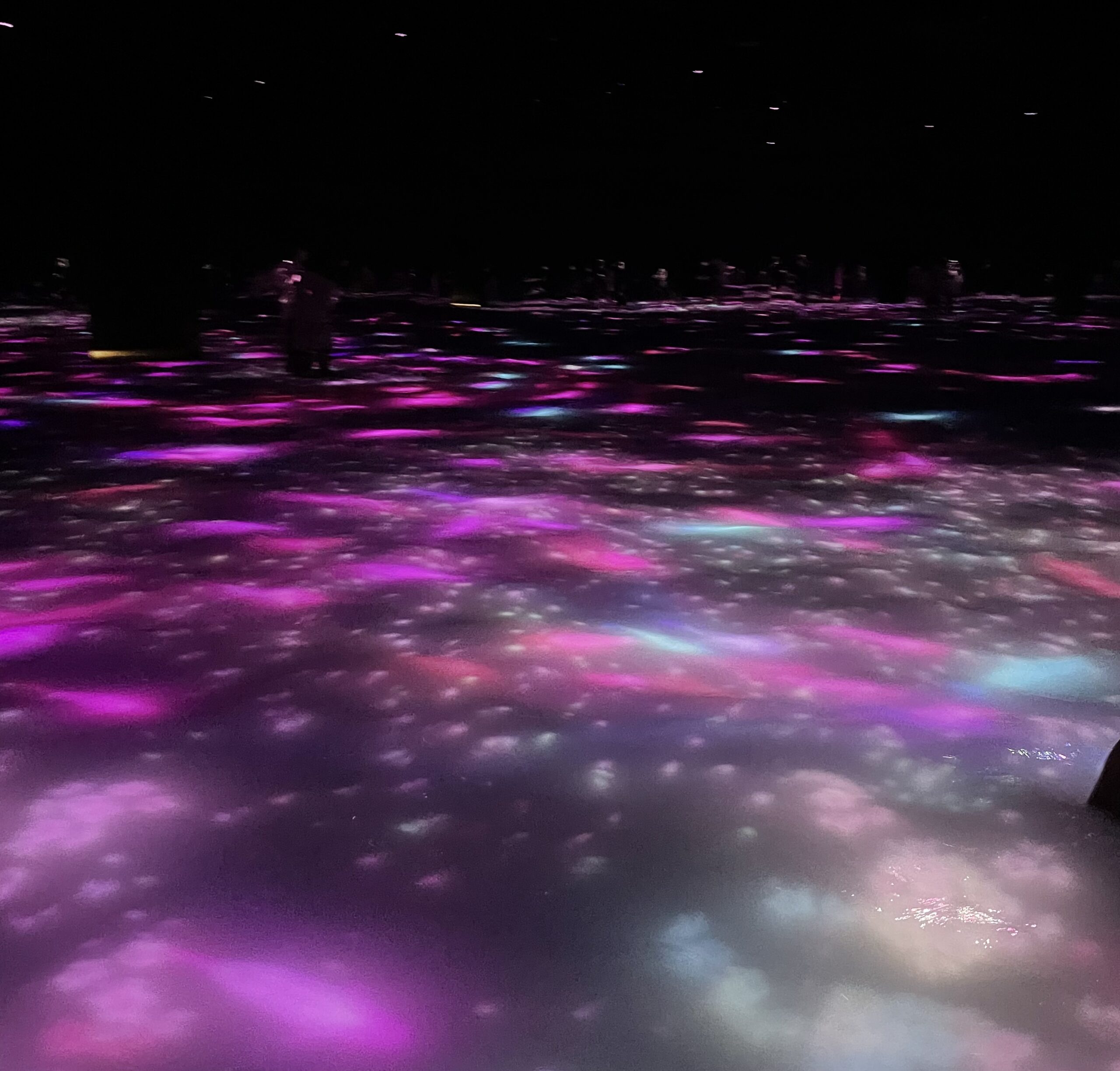 16C09BCE-FCF9-4566-9231-7CEB9418502D | トレンドお届けメディア Trepo（トレポ