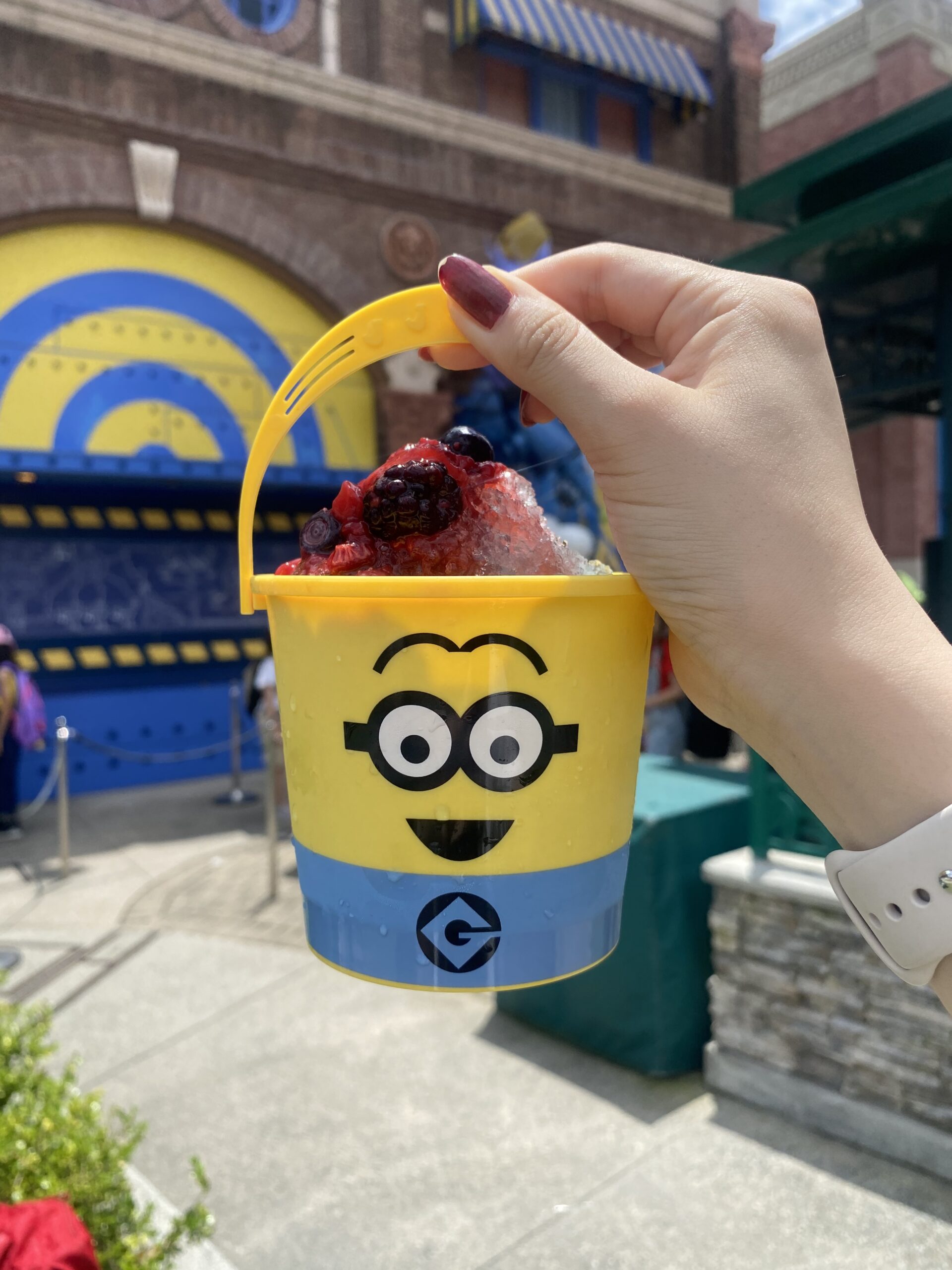 80AE122F-986F-465F-98DF-B263FE44088E | トレンドお届けメディア Trepo（トレポ