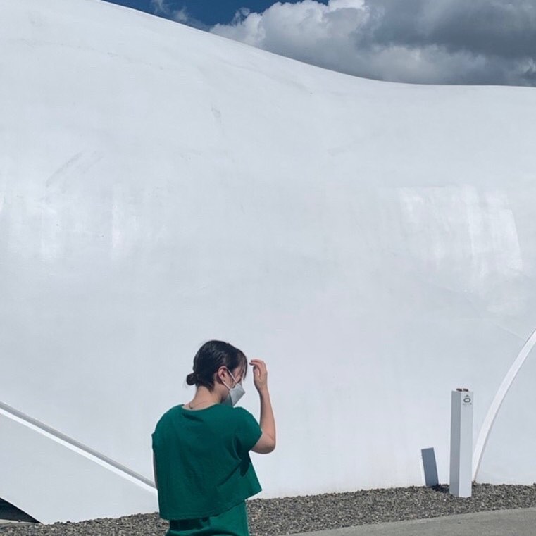 【8/16から】クリスピー・クリーム・ドーナツからアニバーサリーを彩る限定ドーナツが登場♡おしゃピクやホカンスにもおすすめ！ | トレンドお届けメディア Trepo（トレポ