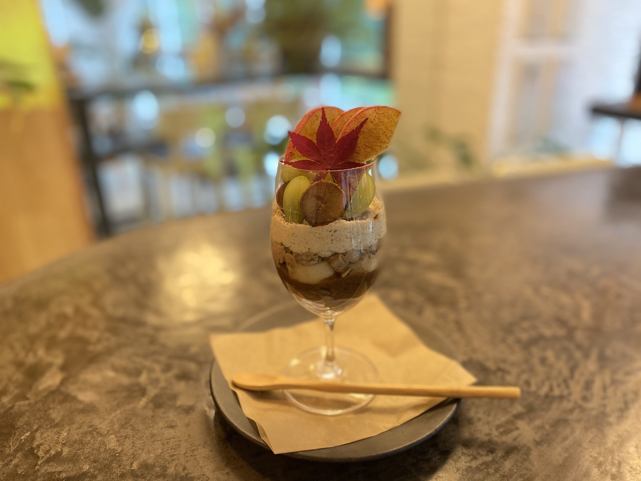 C23764F7-7E37-49A2-84E1-F7260C3E44A2 | トレンドお届けメディア Trepo（トレポ