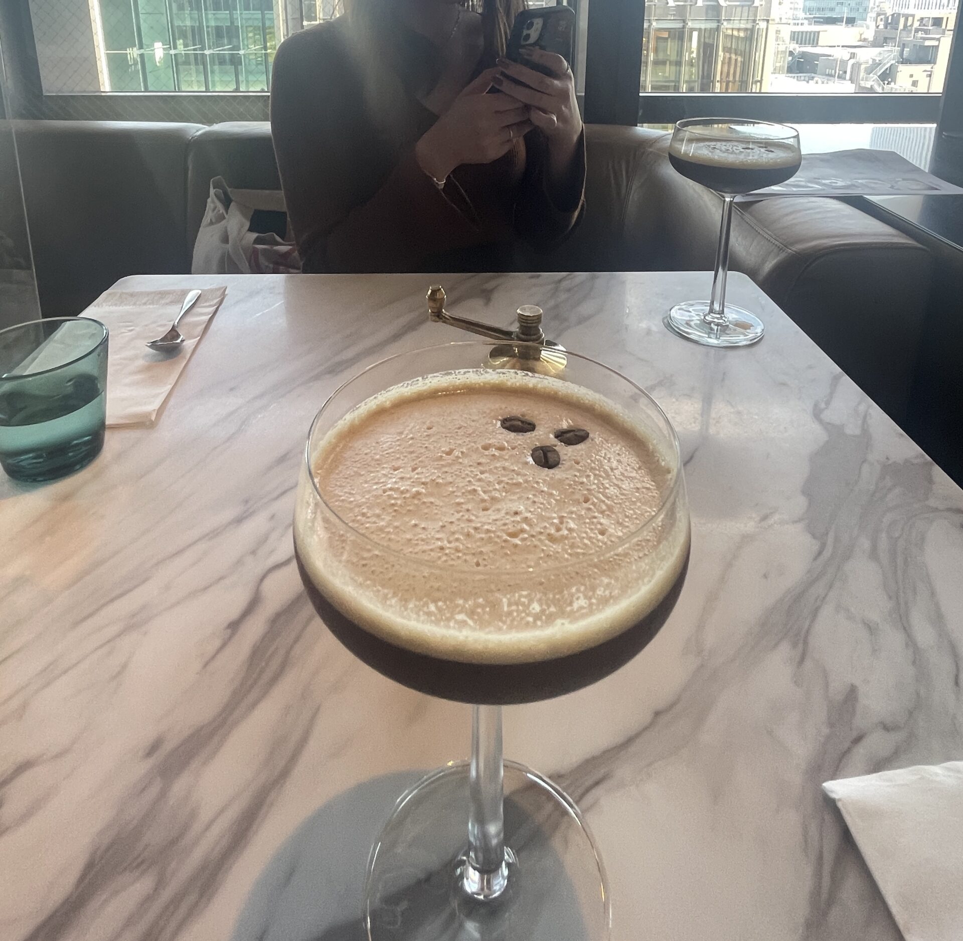 【bills】ロンドンから3年ぶりに！ 新メニューが登場♡ちょっぴり贅沢な多国籍なお料理をレポート。 - トレンドお届けメディア Trepo（トレポ