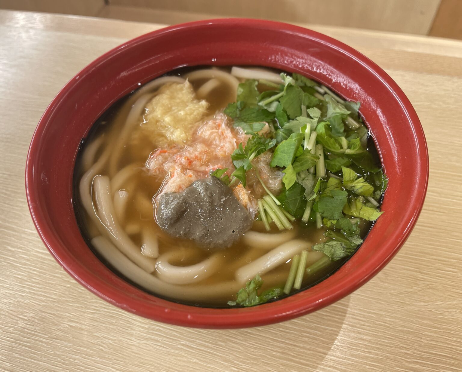 【くら寿司】11月2日（水）から「かに」フェアが開催！”かにの王様”本ズワイガニがこのお値段で楽しめるなんて嬉しすぎる♡ - トレンドお届けメディア Trepo（トレポ