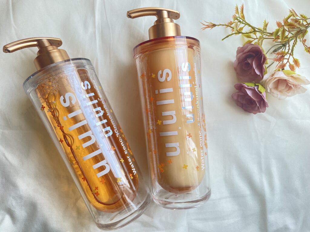 【数量限定】ヘアケアブランド「ululis」から、金木犀の香りの新シリーズが新発売！気になる魅力をレポート♡ - トレンドお届けメディア ...