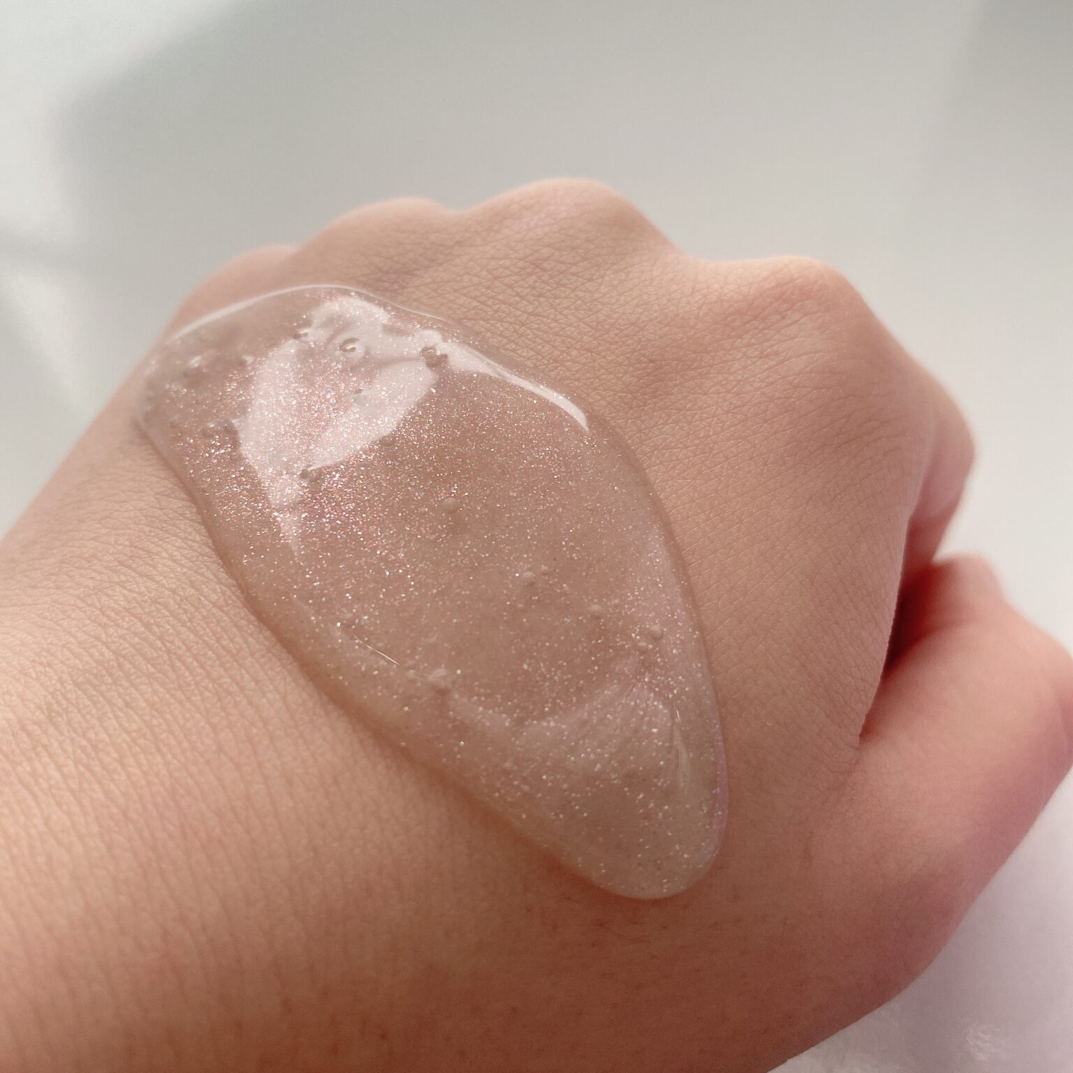 【11月28日発売】ラックス ボディケアシリーズより新ラインが誕生！スクラブやディフューザーに思わずうっとり…♡ | トレンドお届けメディア Trepo（トレポ