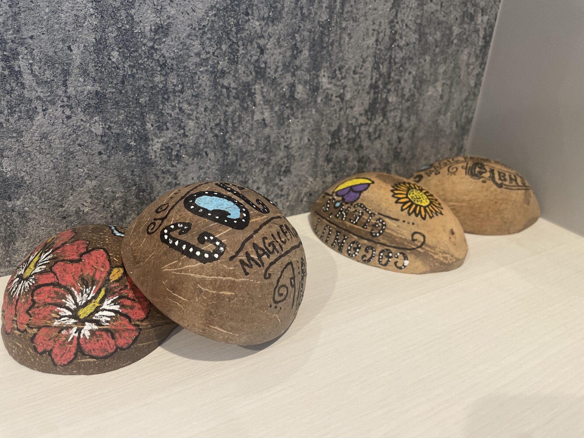 【11/5オープン】ヴィーガンアイスクリーム店「ココナッツグレン」麻布十番に行ってみた！人気メニューをレポート♡ | トレンドお届けメディア Trepo（トレポ