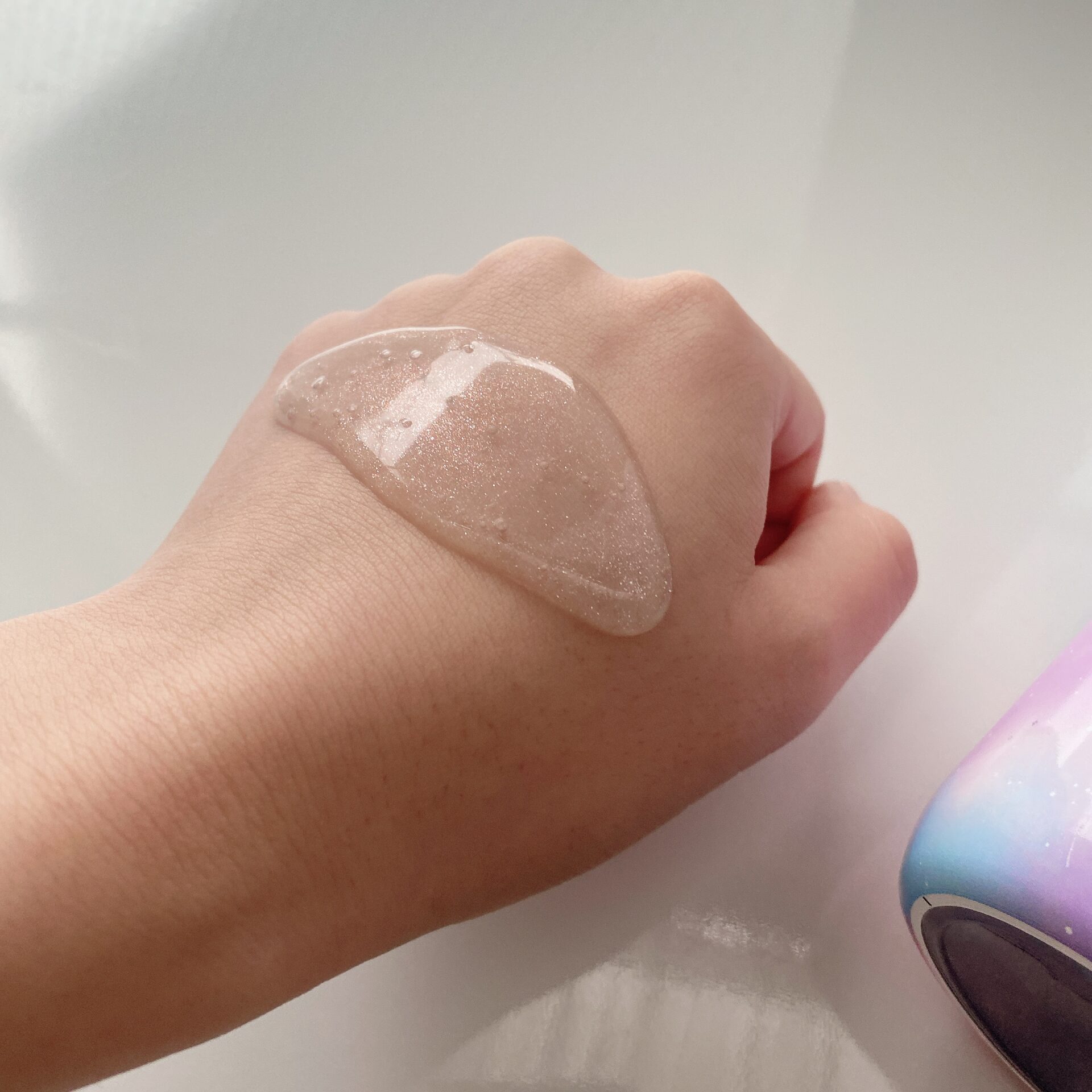 【11月28日発売】ラックス ボディケアシリーズより新ラインが誕生！スクラブやディフューザーに思わずうっとり…♡ | トレンドお届けメディア Trepo（トレポ