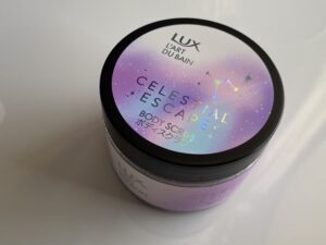 【11月28日発売】ラックス ボディケアシリーズより新ラインが誕生！スクラブやディフューザーに思わずうっとり…♡ | トレンドお届けメディア Trepo（トレポ