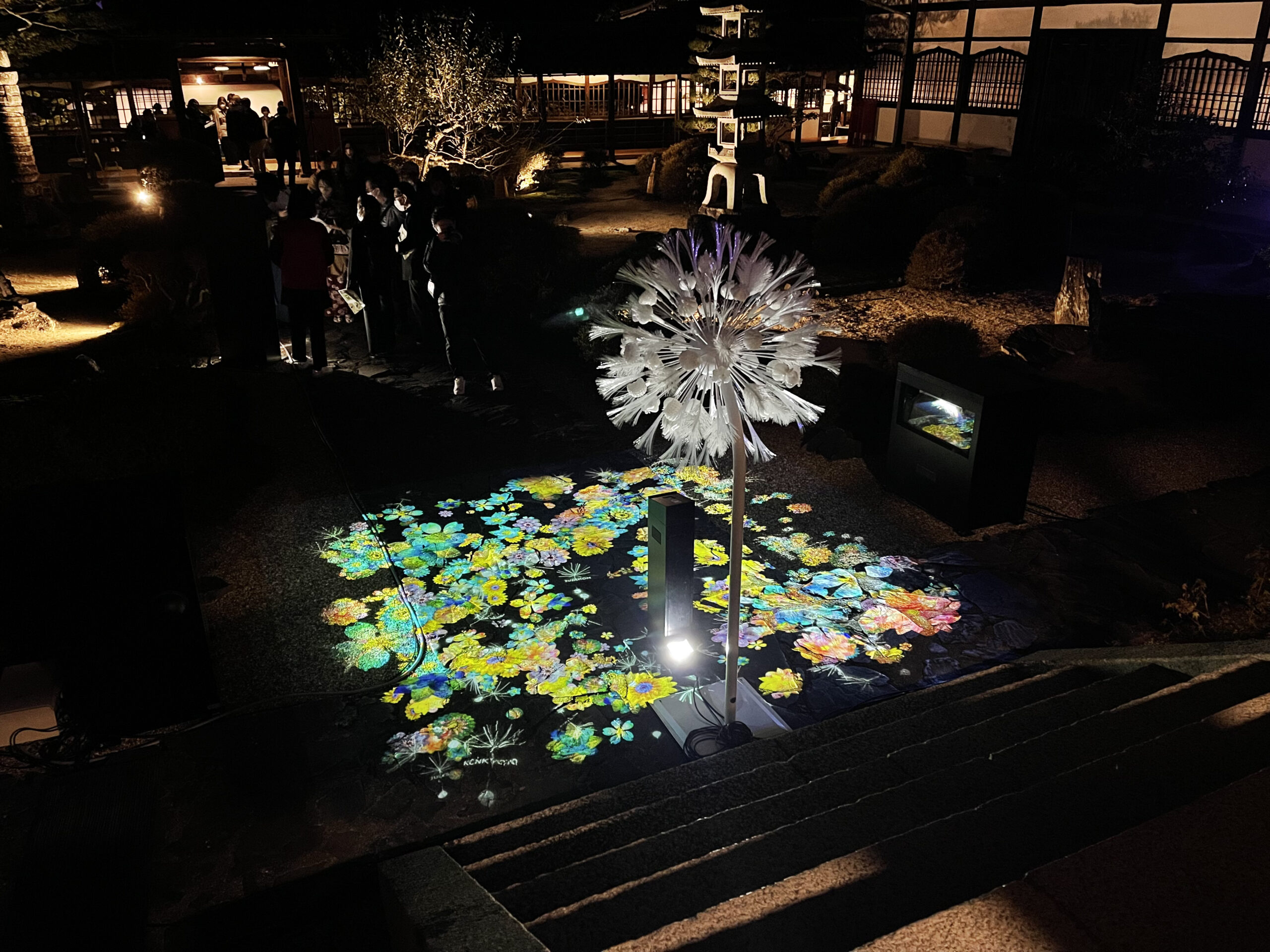 IMG_3265 | トレンドお届けメディア Trepo（トレポ