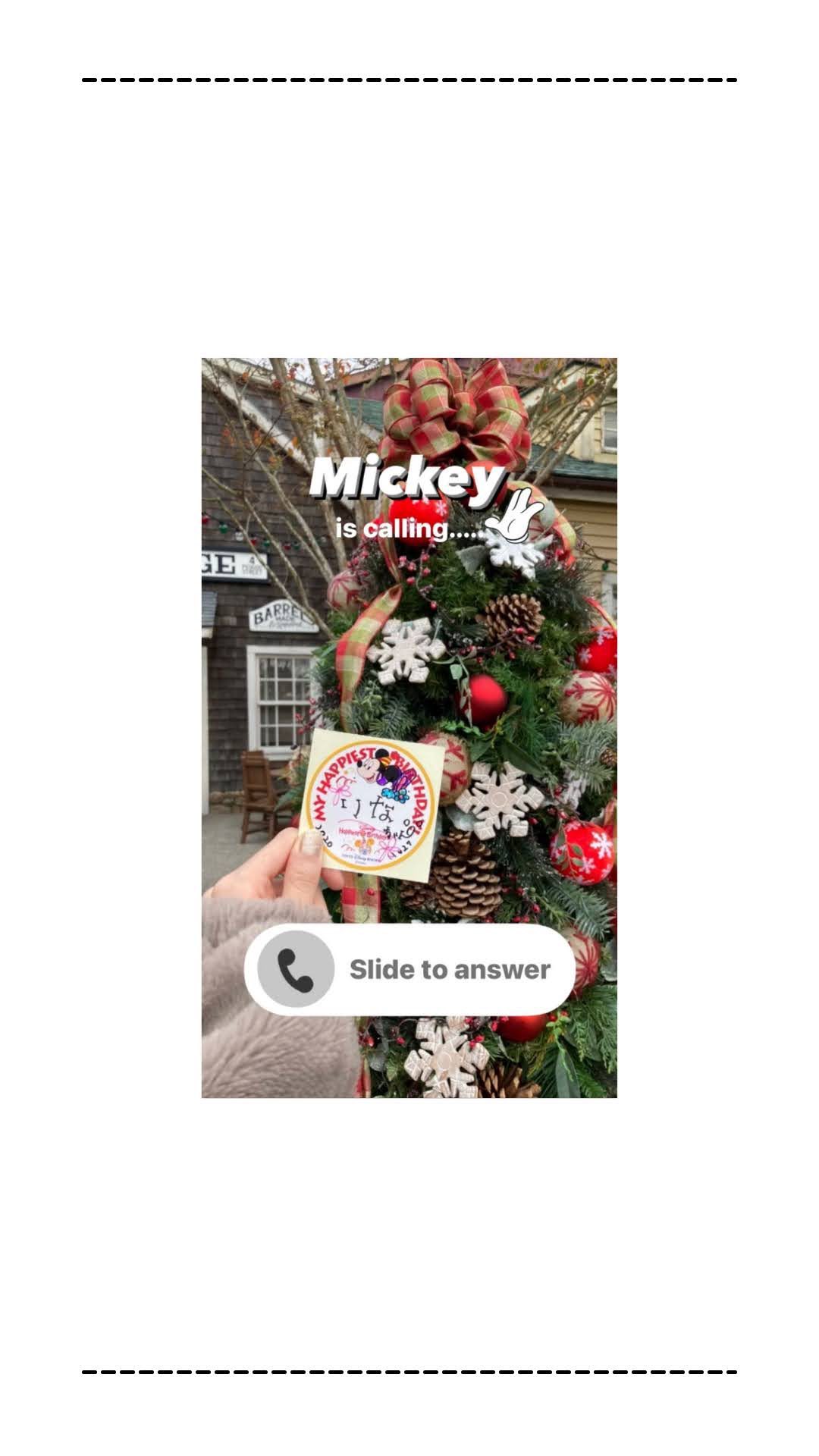 【Instagram×Trepo】第6回コラボインスタライブ♡ゲストはストーリーズクリエイターのRinapiさん♩編集のコツなどをお聞きしました。 | トレンドお届けメディア Trepo（トレポ