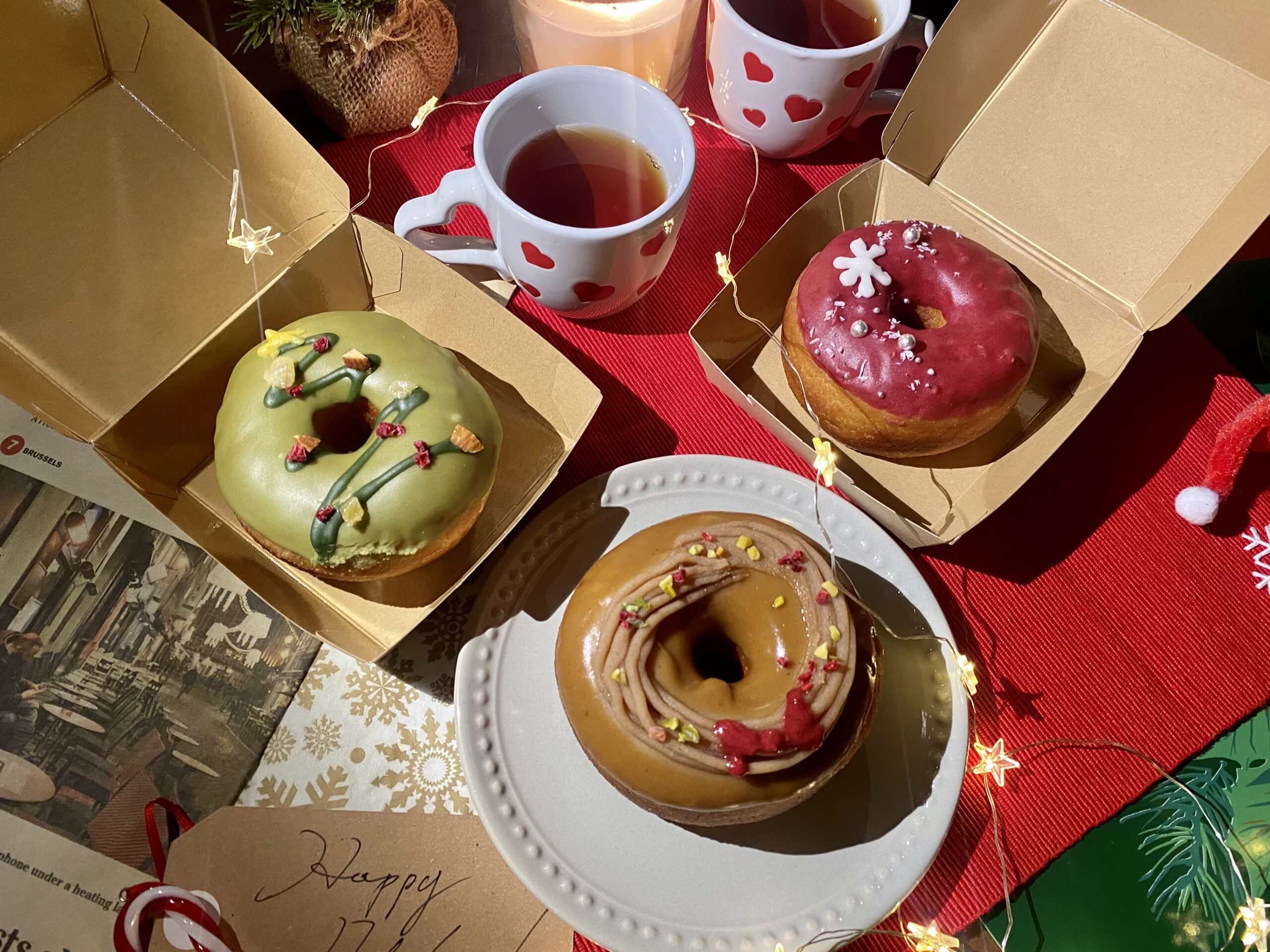 8996729B-1EF8-4DD7-814E-15A2C242BB2E | トレンドお届けメディア Trepo（トレポ