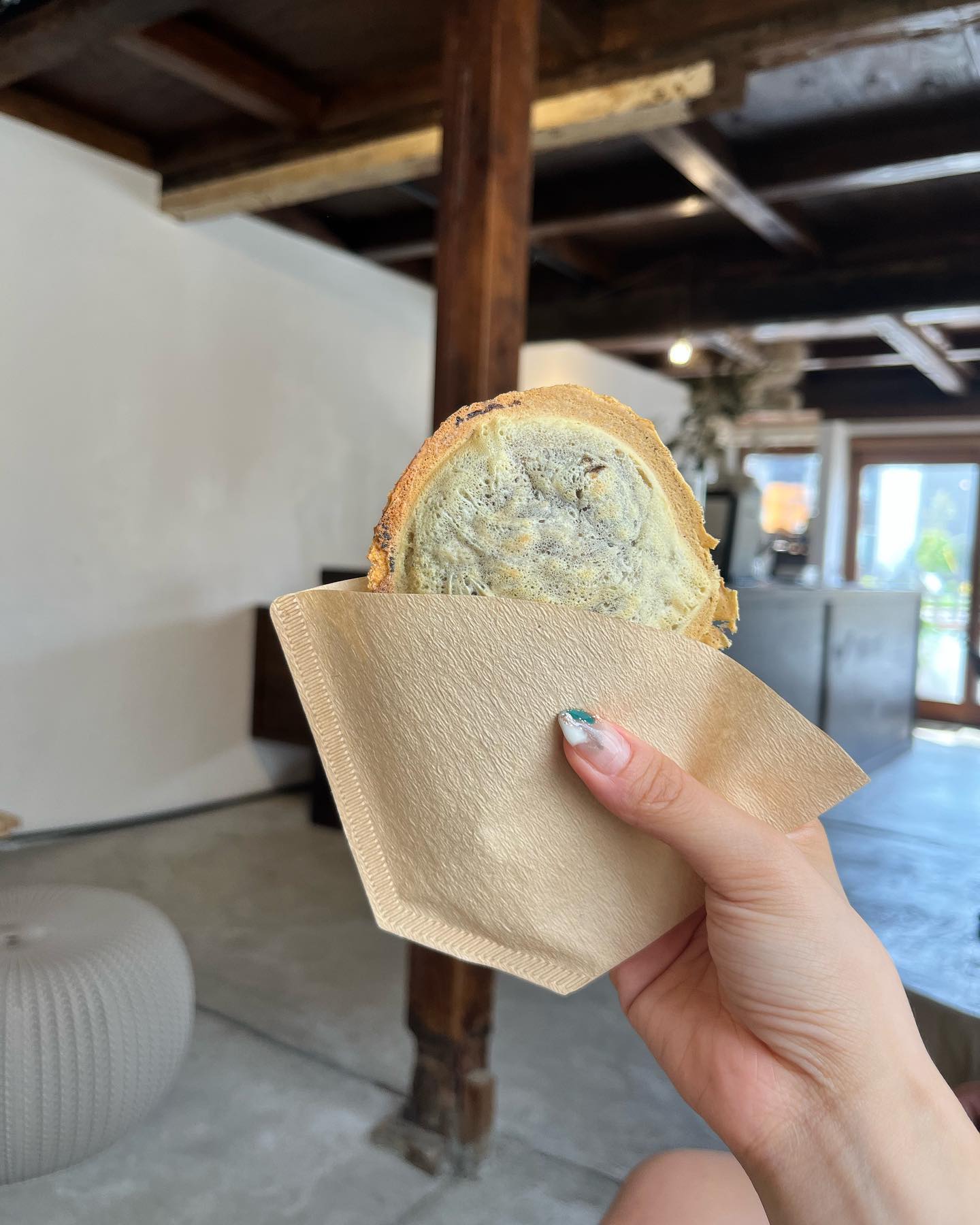 【2023年3月更新】ネクストトレンドはたい焼き!?絶対行きたい全国のおしゃれたい焼きカフェ7選♡ | トレンドお届けメディア Trepo（トレポ