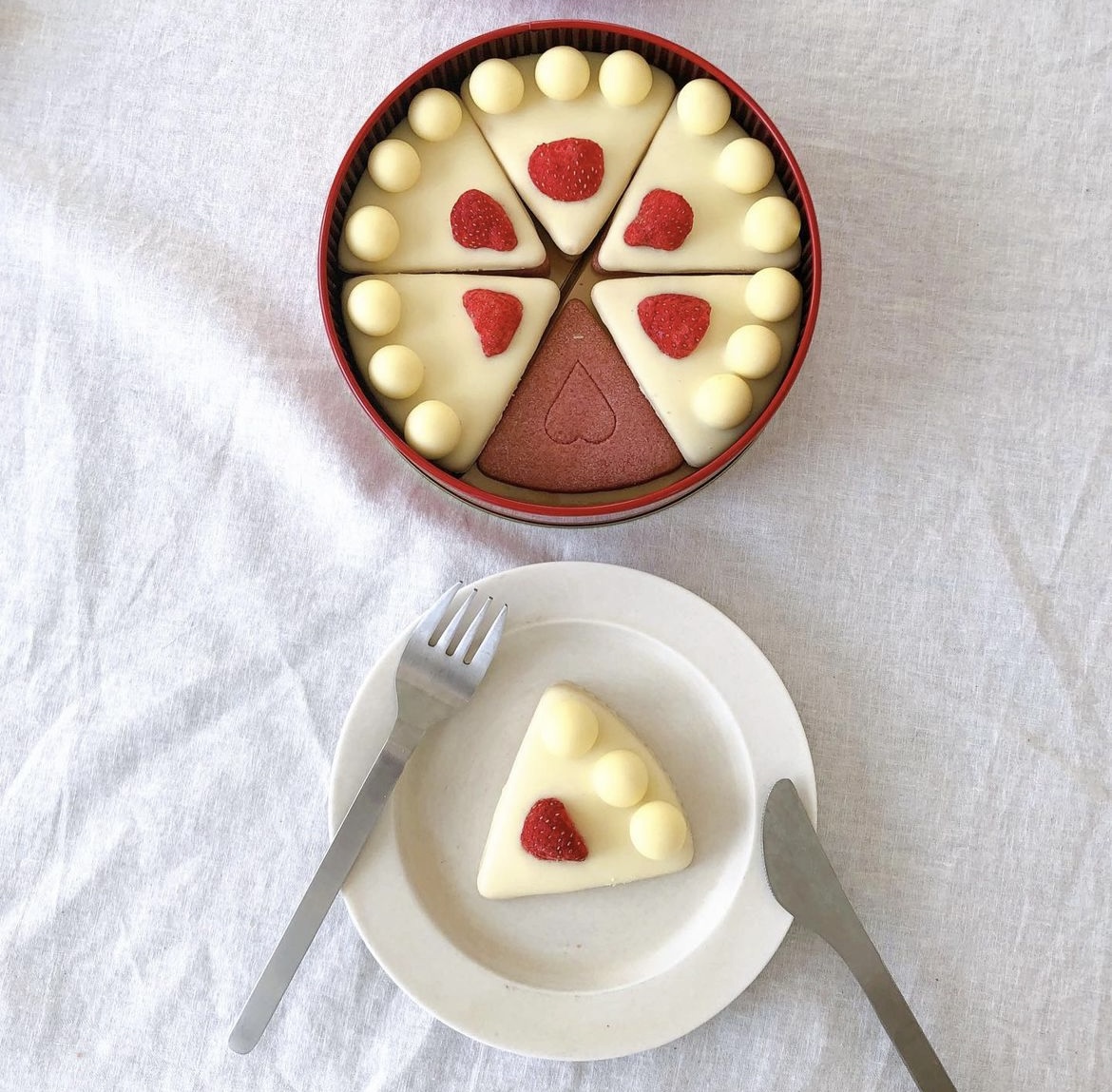 【2023年3月】安い！おすすめ！インスタ映えラッピングのパケ買いしたくなるお菓子6選と予算別プチギフト7選をご紹介♡ - トレンドお届けメディア Trepo（トレポ