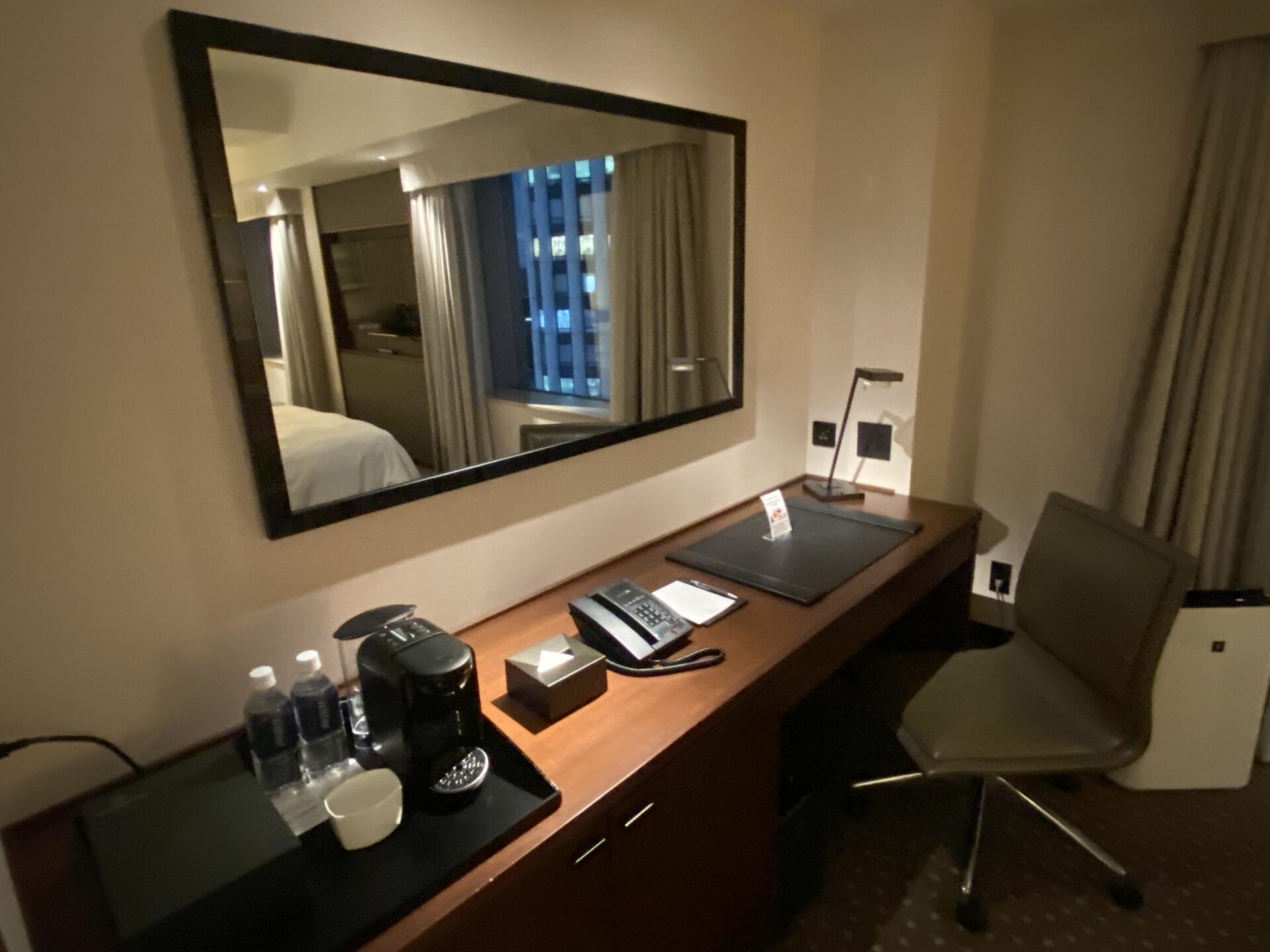 【横浜・女子会ホテル】横浜ベイシェラトン ホテル＆タワーズでリッチなホカンスを♡豪華な朝食も見逃せない…！ | トレンドお届けメディア Trepo（トレポ