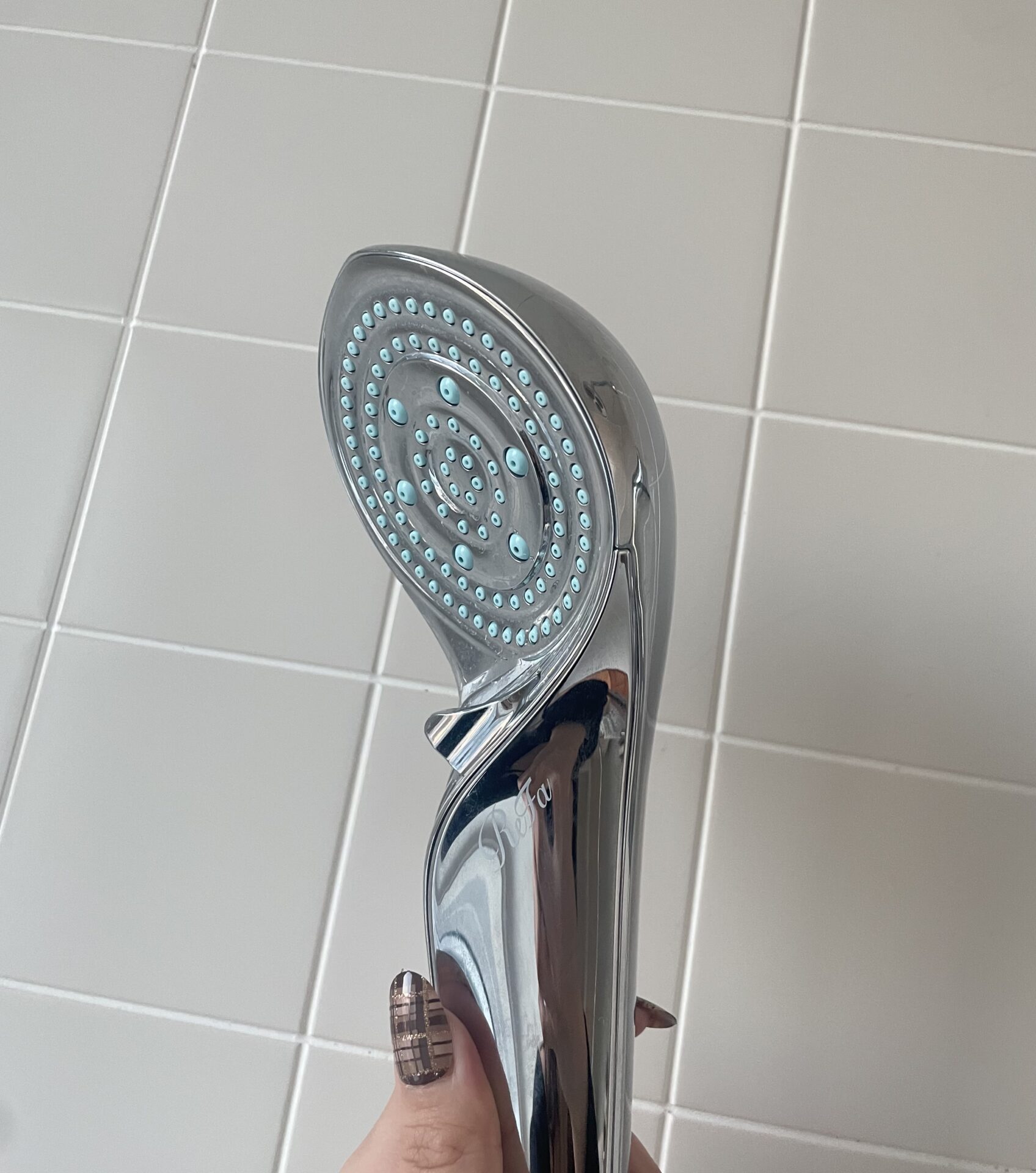 【オトナ女子会】三井ガーデンホテルズとYOU INのお茶がコラボ！銀座のシティビューや豪華朝食を堪能してきた♡ | トレンドお届けメディア Trepo（トレポ