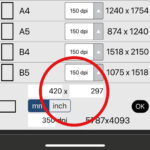 【2025年最新】デコうちわが最新推し活！作り方や真似したい背景デザイン6選を詳しくお届け♡ - トレンドお届けメディア Trepo（トレポ