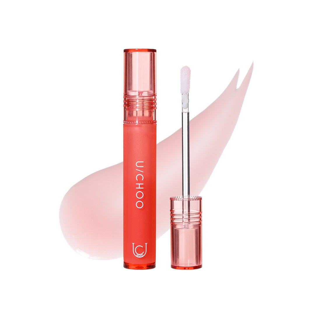 【宇野ちゃんプロデュース】これ一つでぷっくり唇に！「U/CHOO」の新作リッププランパーはマストバイ♡ | トレンドお届けメディア Trepo（トレポ