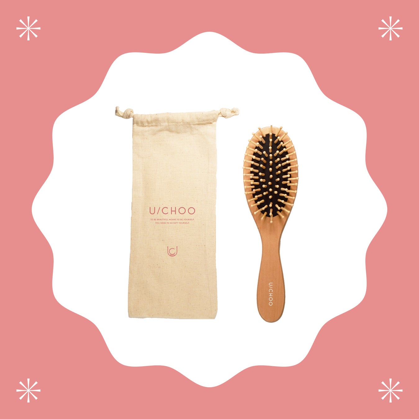 【宇野ちゃんプロデュース】これ一つでぷっくり唇に！「U/CHOO」の新作リッププランパーはマストバイ♡ | トレンドお届けメディア Trepo（トレポ