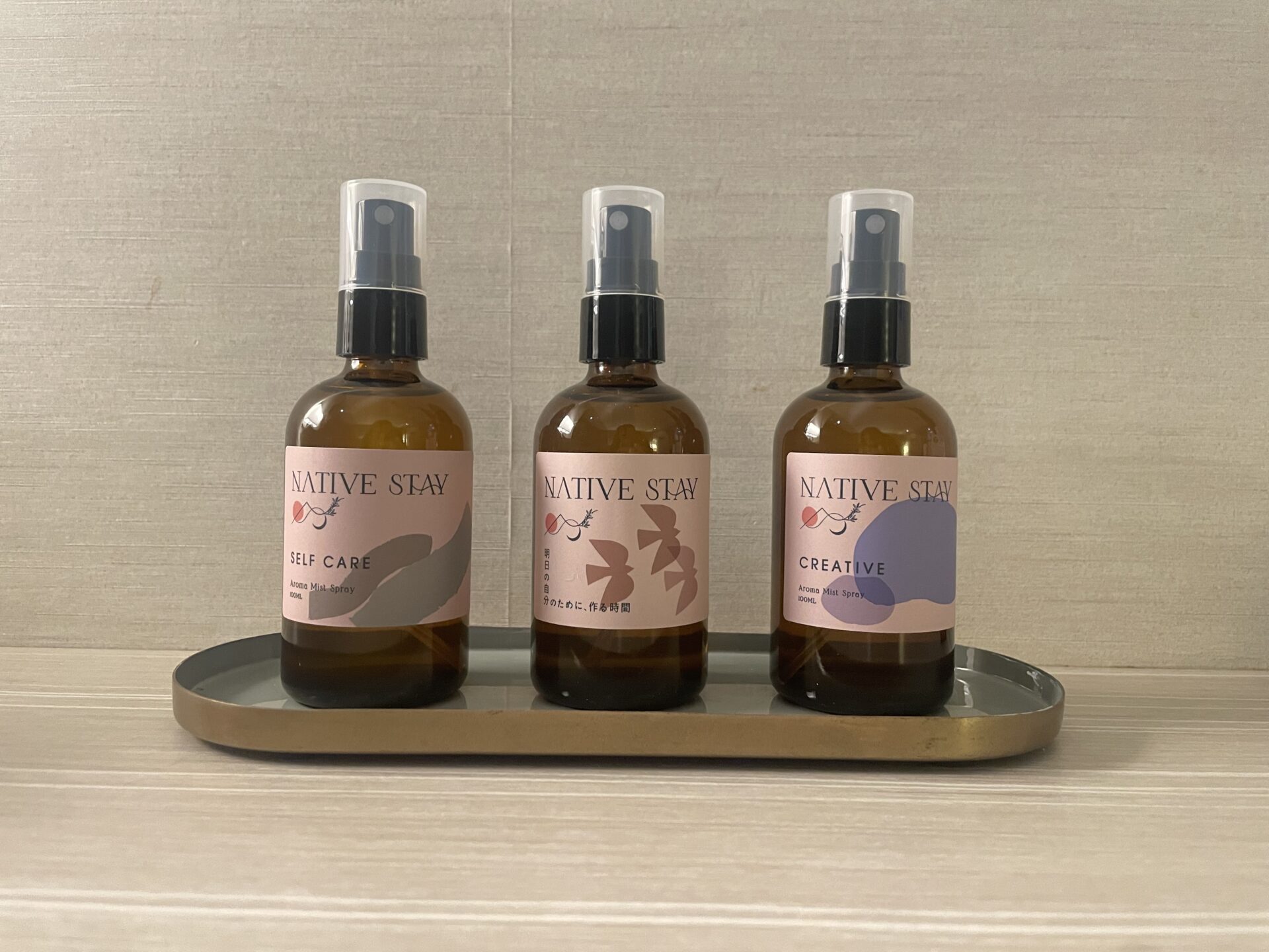 【オトナ女子会】三井ガーデンホテルズとYOU INのお茶がコラボ！銀座のシティビューや豪華朝食を堪能してきた♡ | トレンドお届けメディア Trepo（トレポ