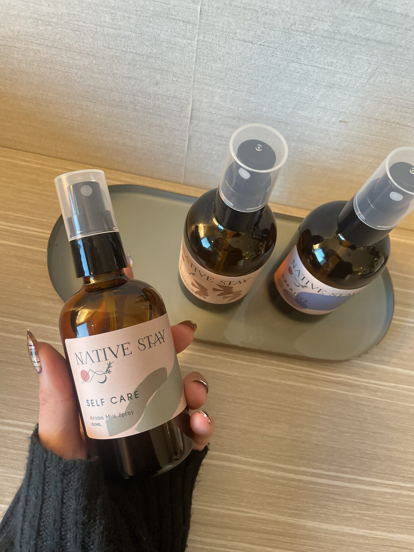 【オトナ女子会】三井ガーデンホテルズとYOU INのお茶がコラボ！銀座のシティビューや豪華朝食を堪能してきた♡ | トレンドお届けメディア Trepo（トレポ