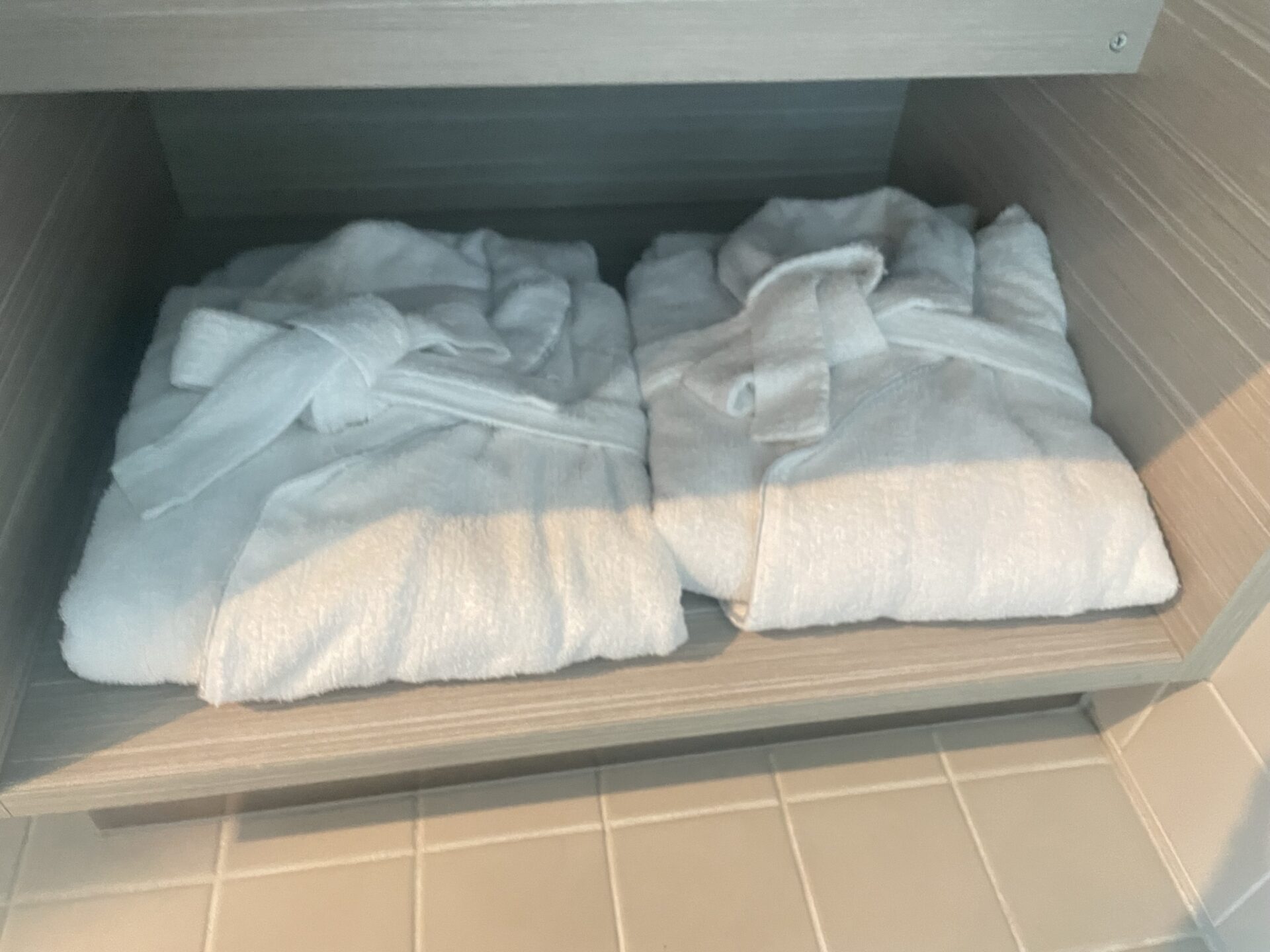 【オトナ女子会】三井ガーデンホテルズとYOU INのお茶がコラボ！銀座のシティビューや豪華朝食を堪能してきた♡ | トレンドお届けメディア Trepo（トレポ