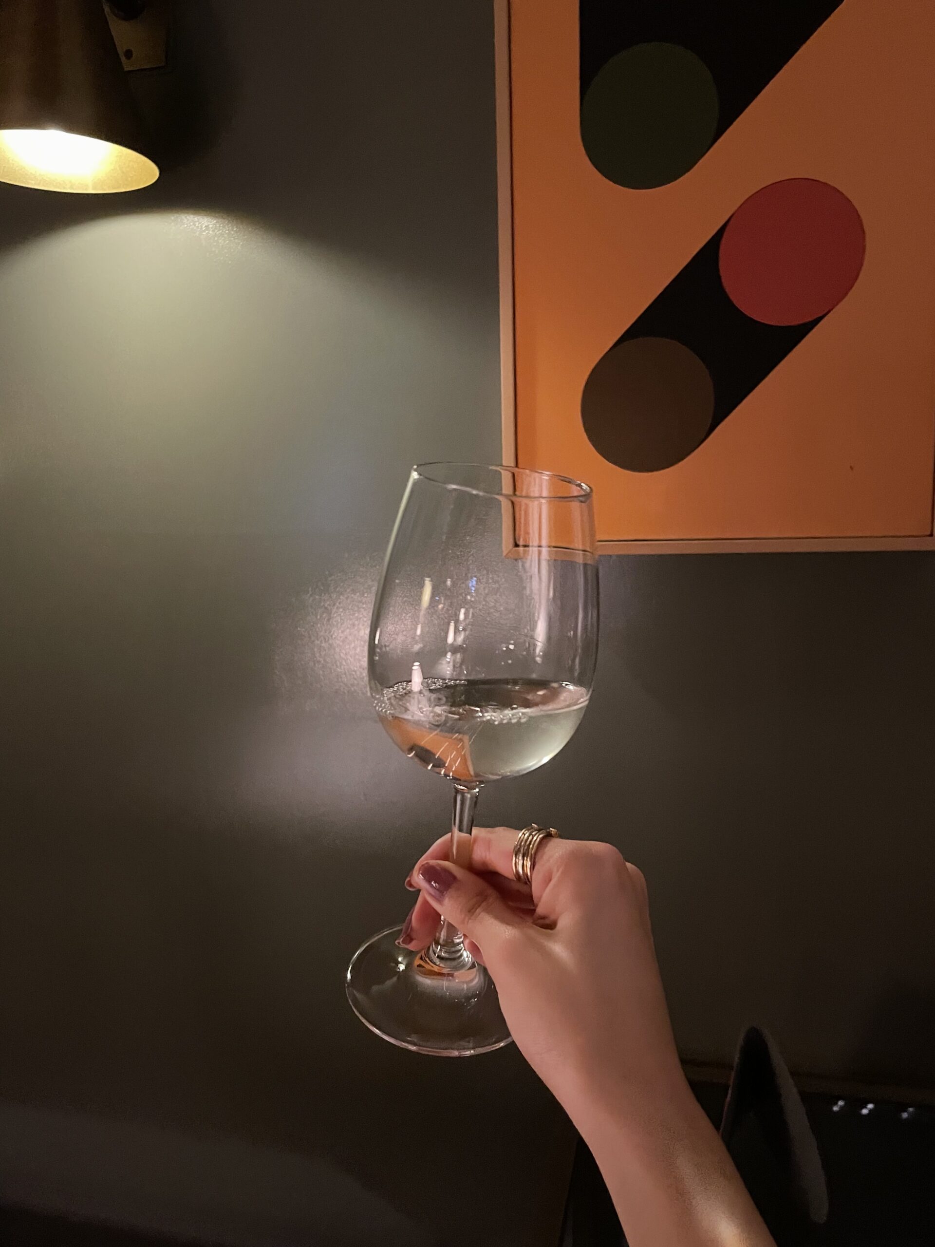 【4/26~】billsで日本酒を楽しむ♡bills史上初のhouse日本酒が女子会やデートにぴったり。 | トレンドお届けメディア Trepo（トレポ