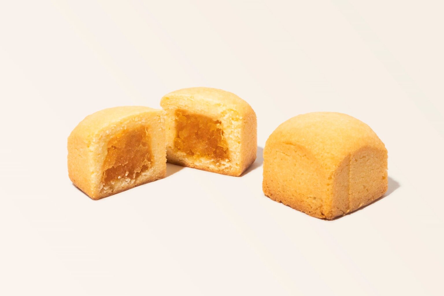 【3/16～】ゴンチャの新作♡「いちご杏仁 ミルクティー＆フローズン」が登場。期間限定の大人気ドリンクで春を感じよ♪ | トレンドお届けメディア Trepo（トレポ