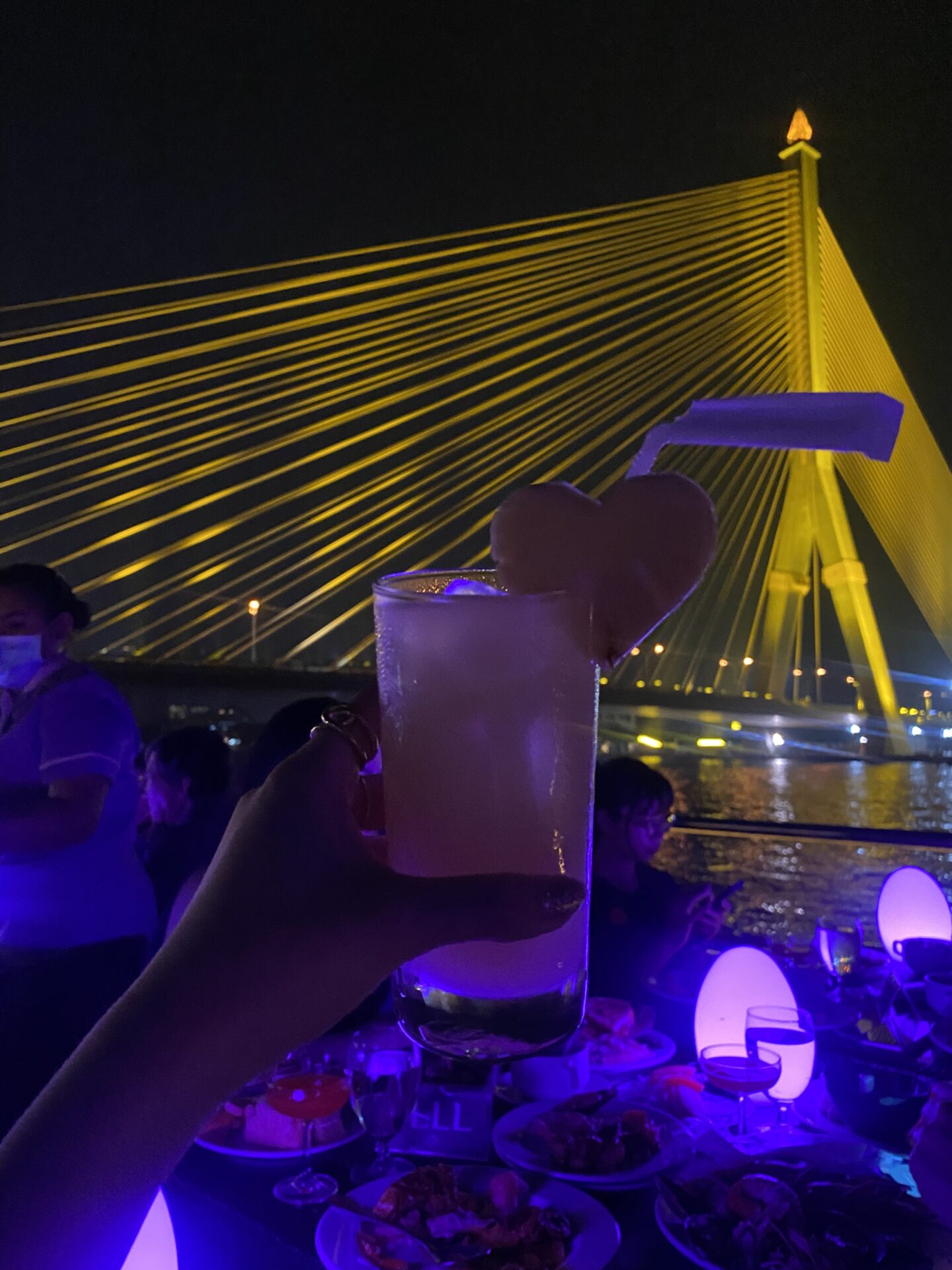 CBCEF602-3464-474B-9C30-EF1DE85FC0DD | トレンドお届けメディア Trepo（トレポ