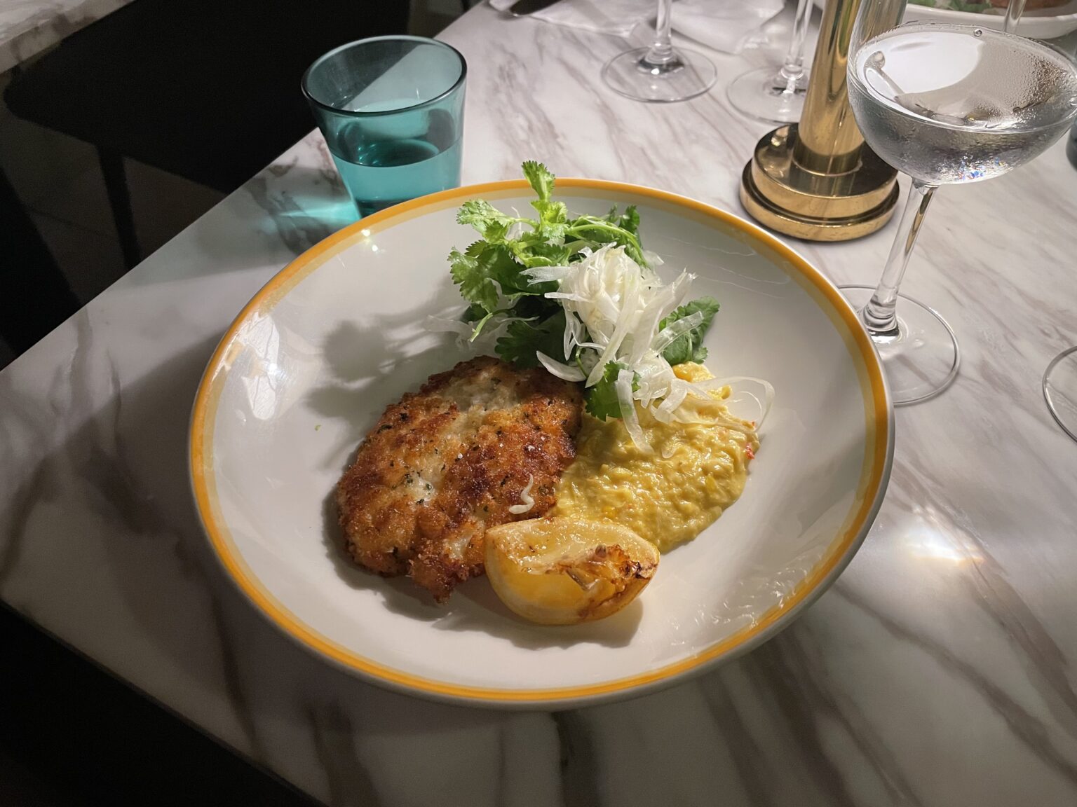 【4/26~】billsで日本酒を楽しむ♡bills史上初のhouse日本酒が女子会やデートにぴったり。 | トレンドお届けメディア Trepo（トレポ