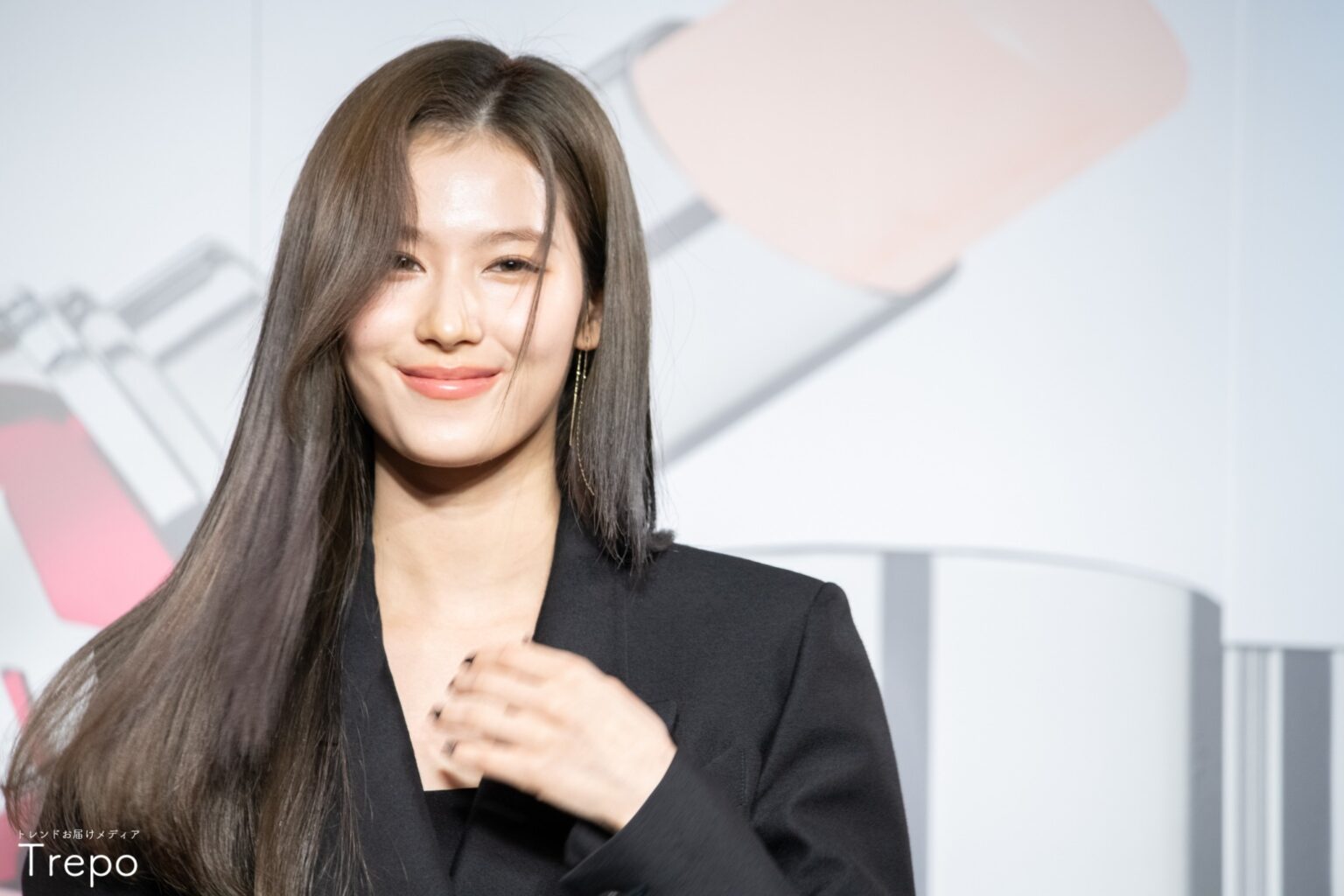 トレンドお届けメディアTrepo(トレポ)