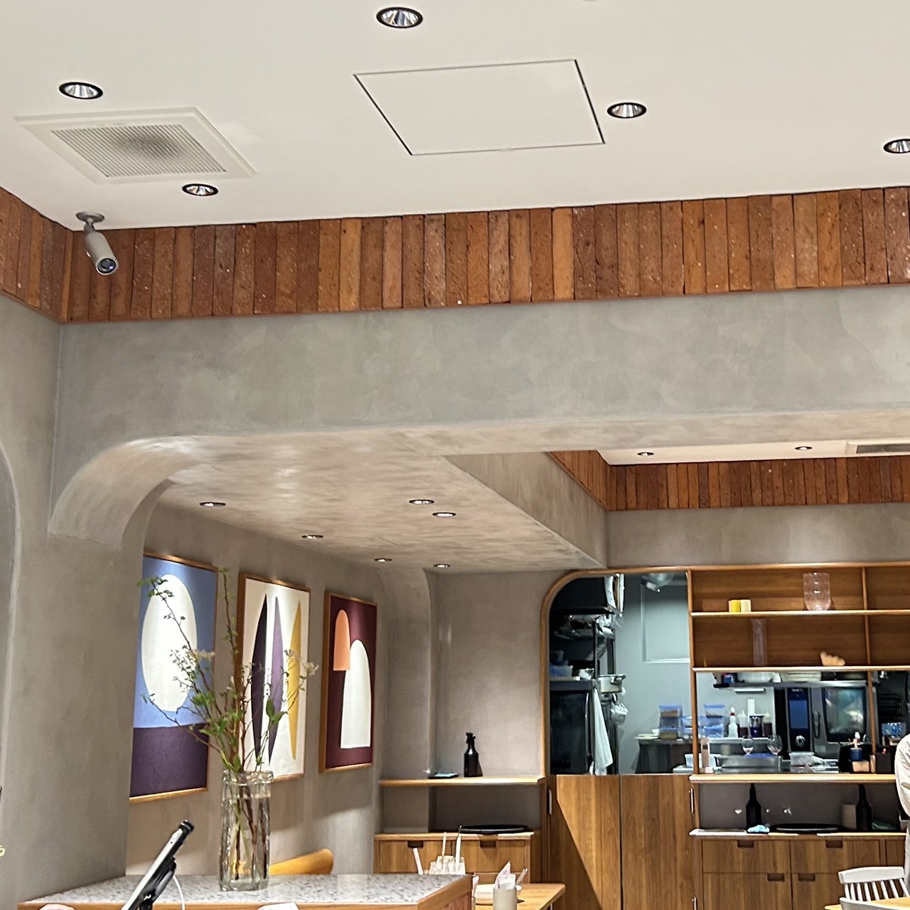 【5/31まで】ごま専門カフェ・goma toから春にぴったりの新メニューが登場！限定のいちごドリンクは見逃せない可愛さ♡ | トレンドお届け ...