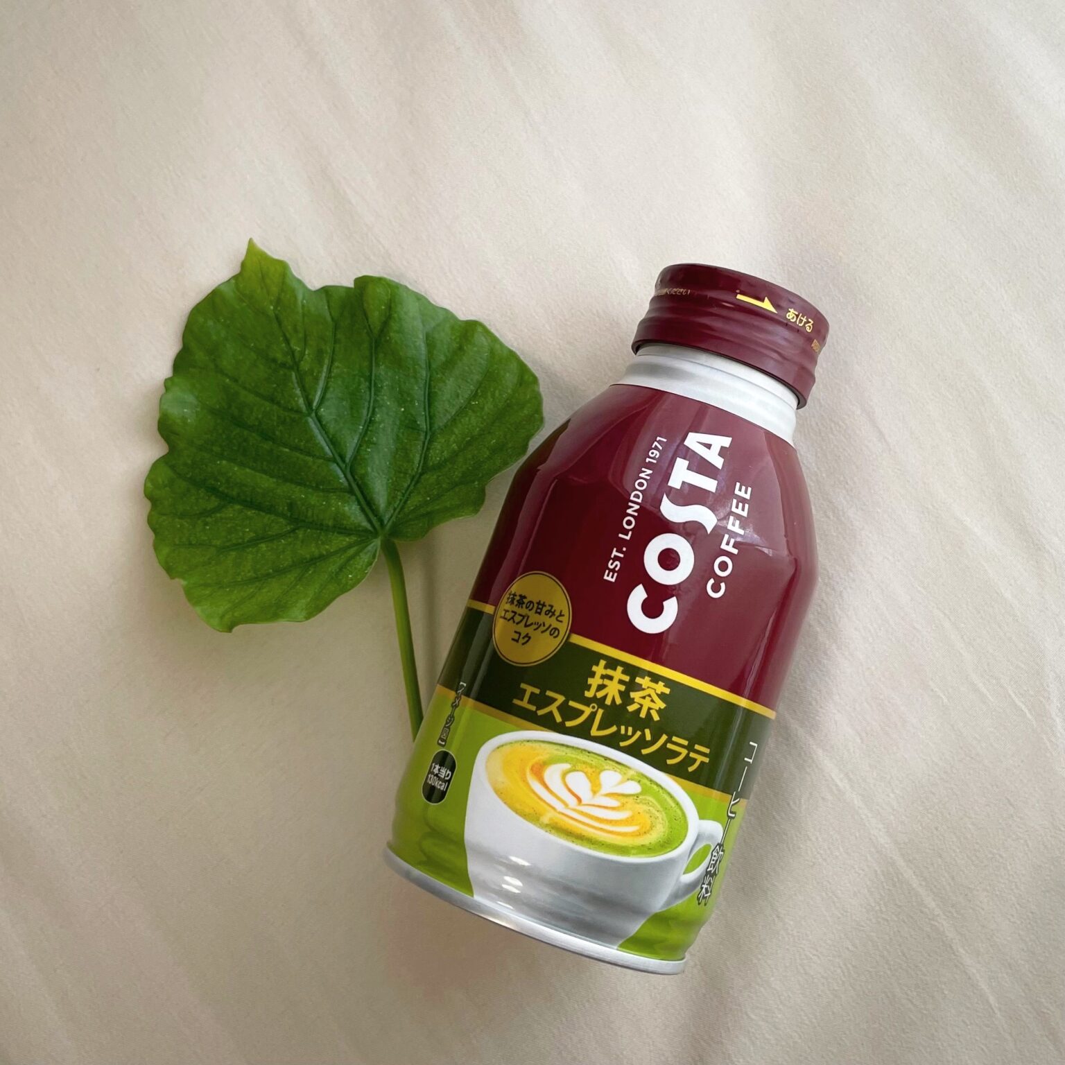 【3/13 発売開始】コスタコーヒーのPETボトルコーヒーがリニューアル！新登場した”フラットホワイト”のお味とは⁈ | トレンドお届けメディア Trepo（トレポ