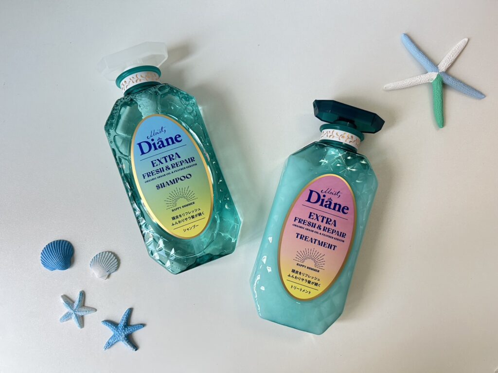 【3/27発売】ラックス バスグロウシリーズから新ラインが登場♡うねりに悩んでる人は絶対買って！ | トレンドお届けメディア Trepo（トレポ