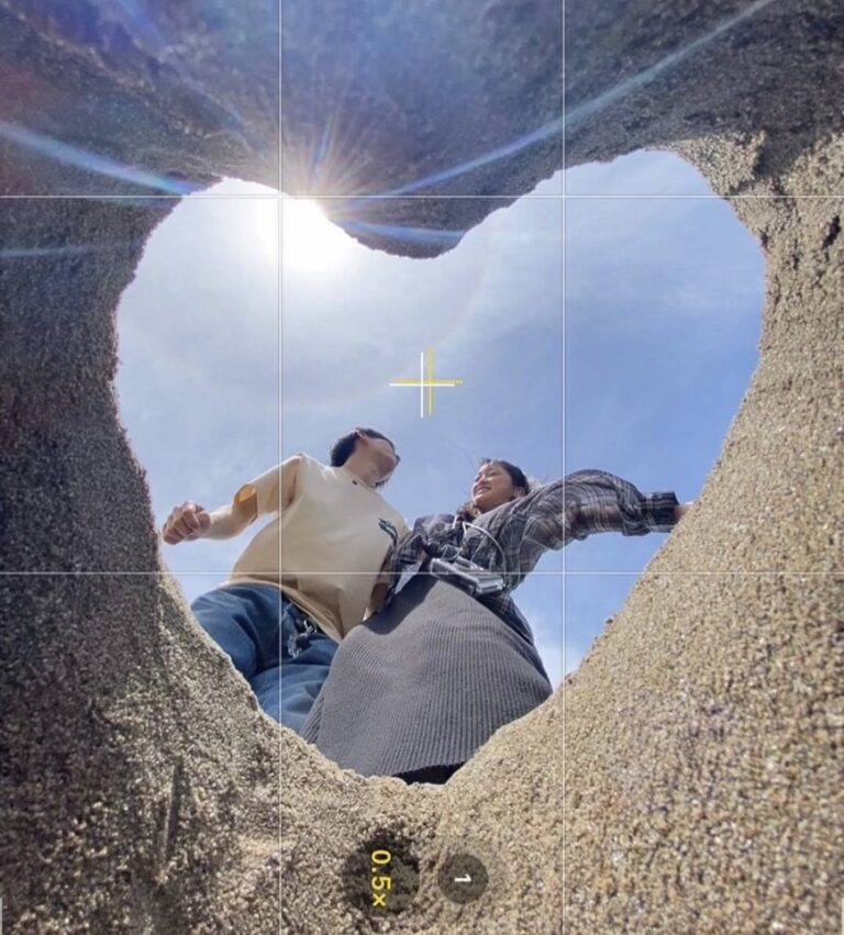 【2023年トレンド予想】上半期にはやるのはこれ！Z世代女子が選ぶトレンド予想ランキングを4部門発表！ | トレンドお届けメディア Trepo（トレポ