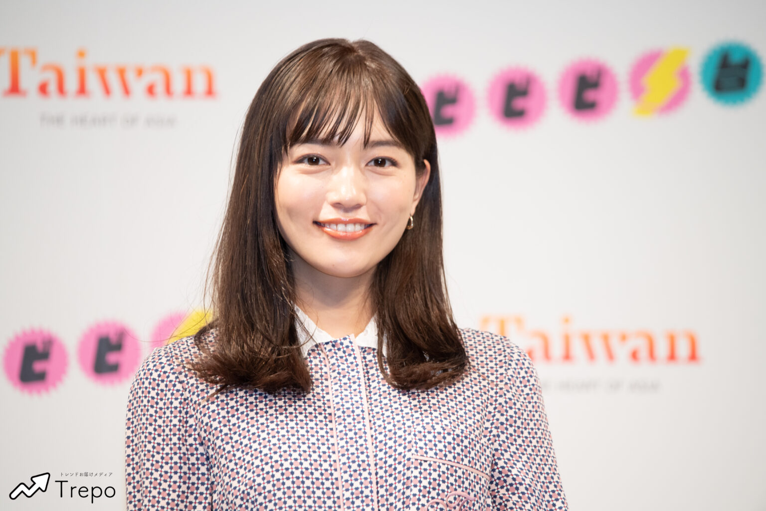 【2023年トレンド予想】上半期にはやるのはこれ！Z世代女子が選ぶトレンド予想ランキングを4部門発表！ | トレンドお届けメディア Trepo（トレポ