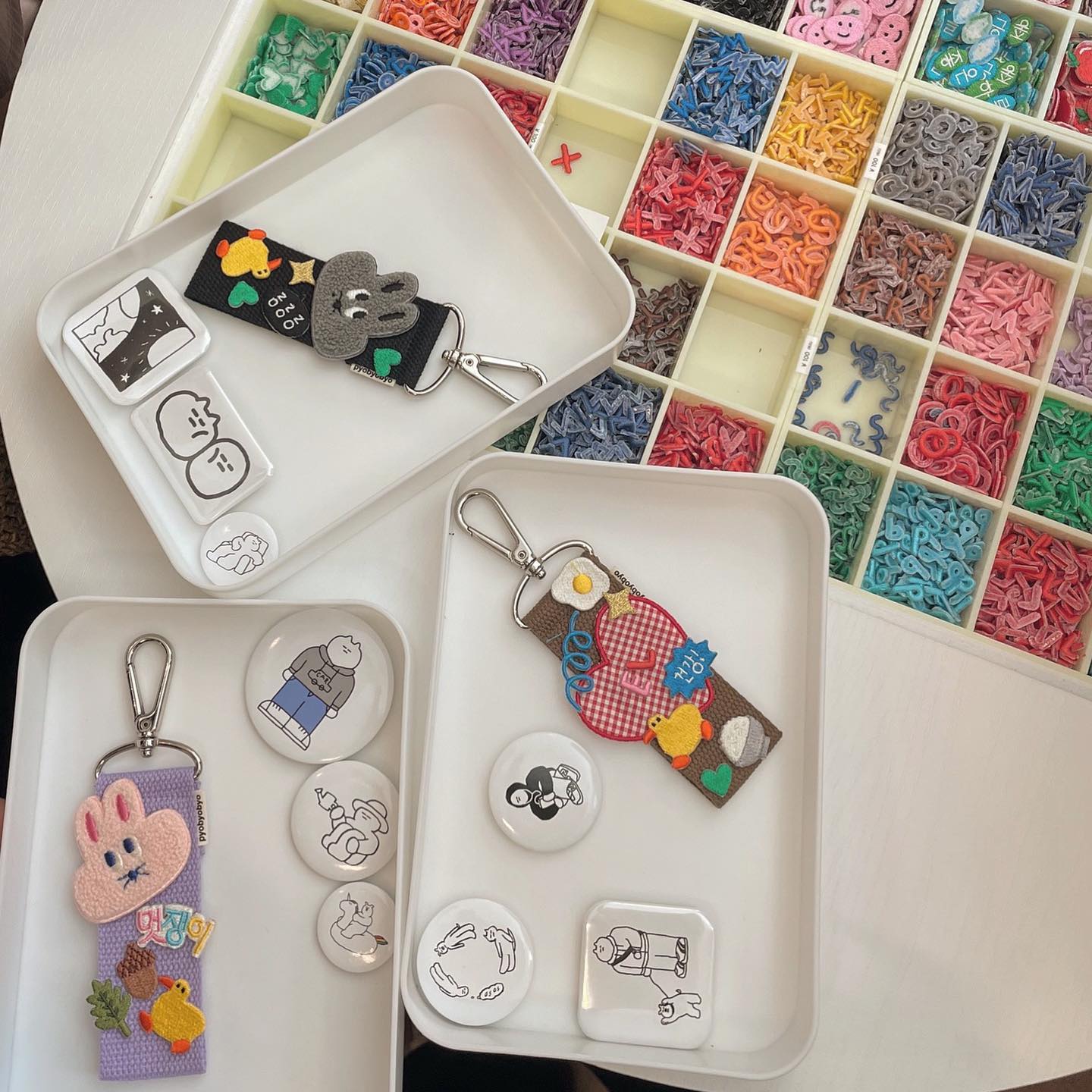 【2023年トレンド予想】上半期にはやるのはこれ！Z世代女子が選ぶトレンド予想ランキングを4部門発表！ | トレンドお届けメディア Trepo（トレポ