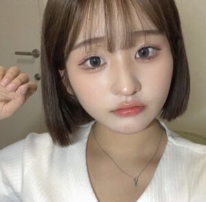 【2023年トレンド予想】上半期にはやるのはこれ！Z世代女子が選ぶトレンド予想ランキングを4部門発表！ | トレンドお届けメディア Trepo（トレポ