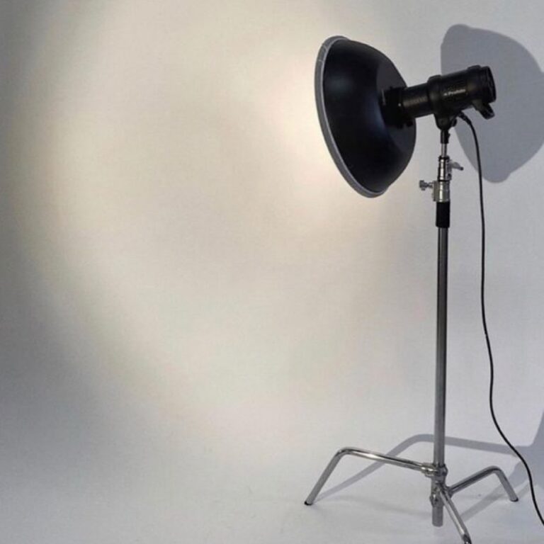 【東京•大阪】「韓国アイドル体験」ができちゃうフォトスタジオが日本に上陸！！「photoism」や「韓国プリクラ」もご紹介♡ | トレンドお届けメディア Trepo（トレポ