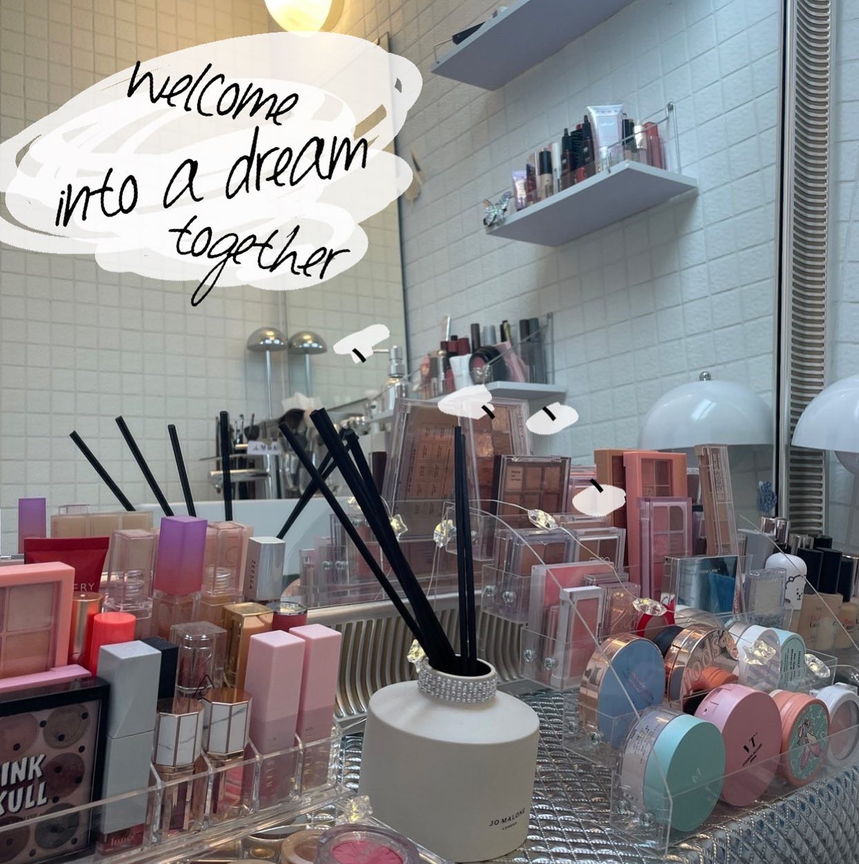 【東京•大阪】「韓国アイドル体験」ができちゃうフォトスタジオが日本に上陸！！「photoism」や「韓国プリクラ」もご紹介♡ | トレンドお届けメディア Trepo（トレポ