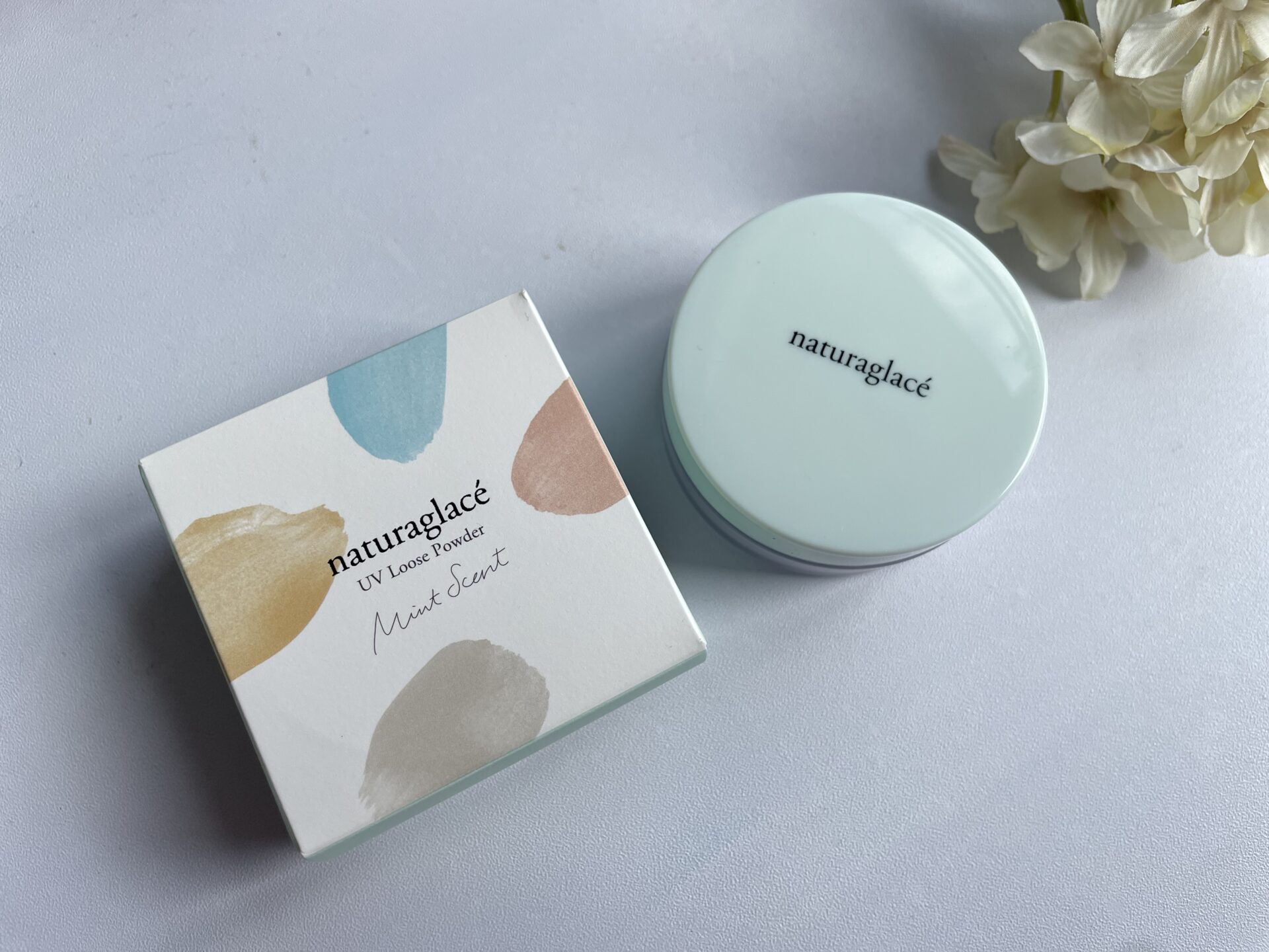 【ナチュラグラッセ】去年は即完売！夏限定のひんやりコスメ、UVミントシリーズ3品が限定発売中♡ | トレンドお届けメディア Trepo（トレポ
