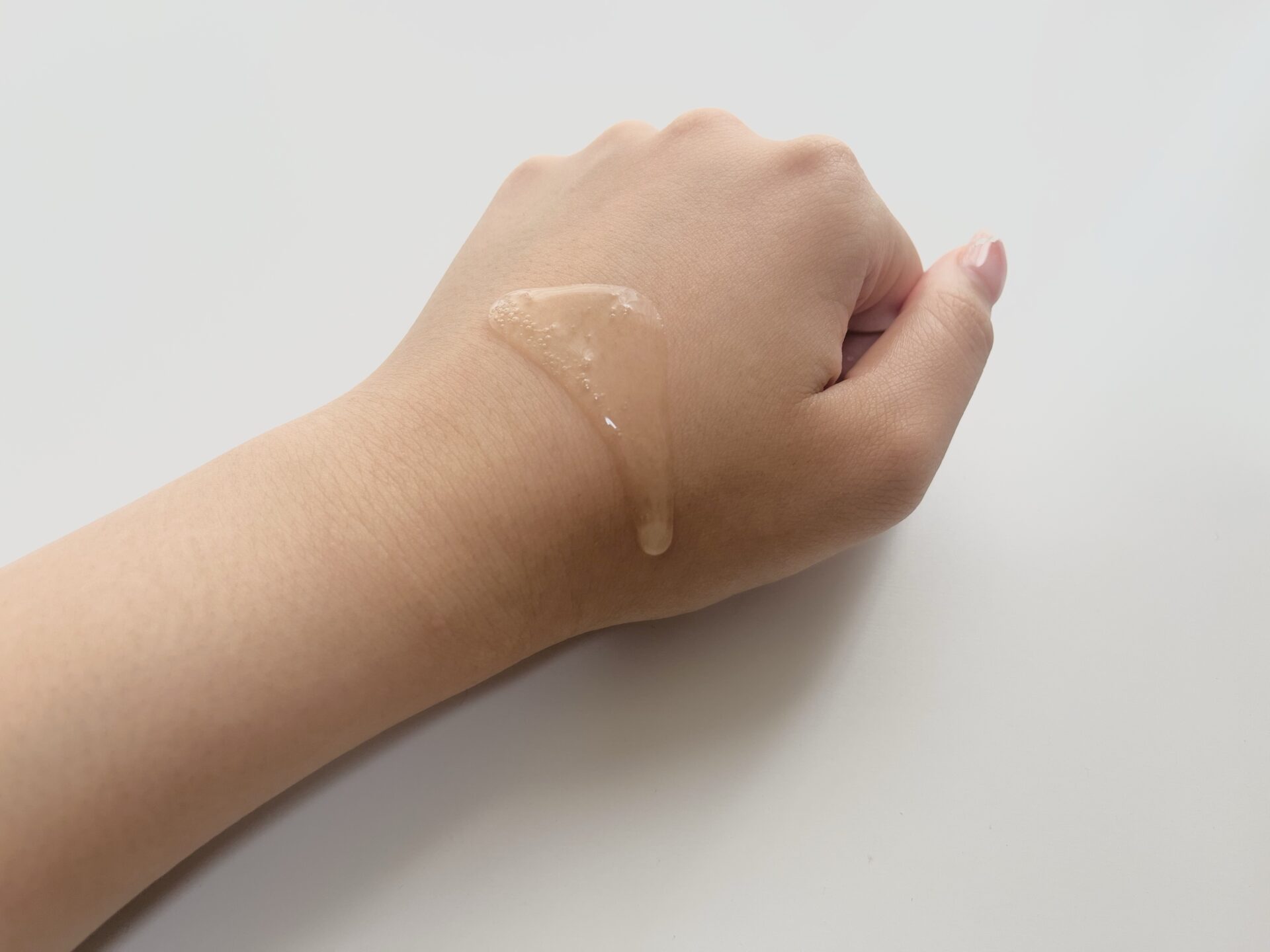 【DROAS】夏限定のシャンプーが登場！クールクレイシャンプーで頭皮をリフレッシュさせちゃお♡ - トレンドお届けメディア Trepo（トレポ