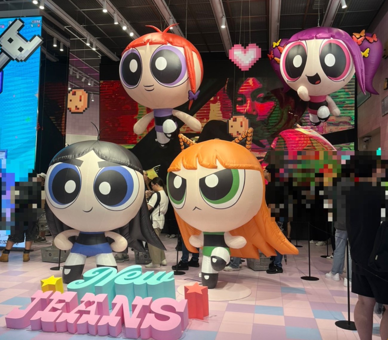 【韓国ショップ】ソウル観光のマストスポット♡韓国小物ショップ3選を紹介するよ♪限定K-POPアイドルグッズも必見です！ - トレンドお届けメディア Trepo（トレポ