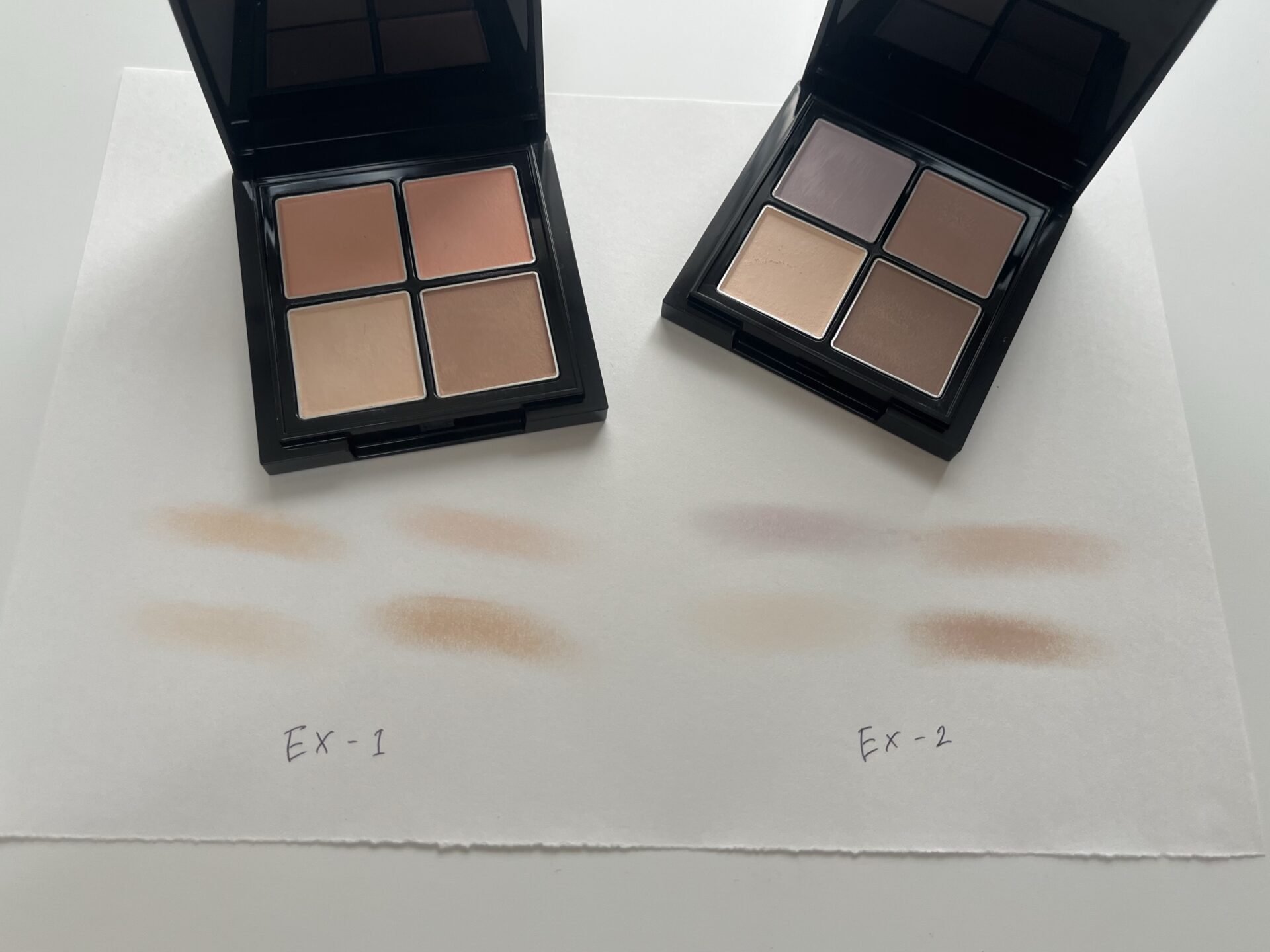 【KATE】2023秋限定「ひらめきコレクション」が登場！激かわ秋メイクで周りと差を付けちゃお♡ | トレンドお届けメディア Trepo（トレポ