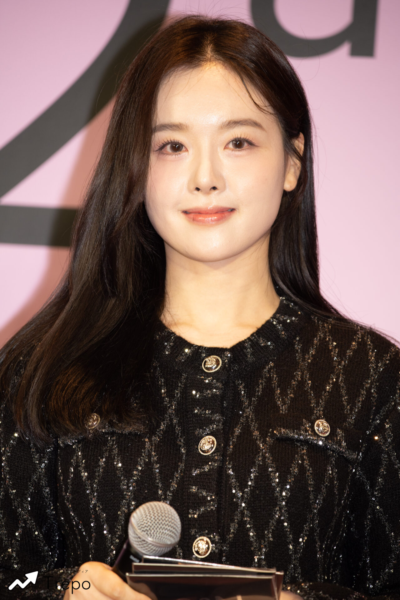 Red Velvet、アイリーン登場。「2ªN日本公式ローンチイベント with IRENE」 | トレンドお届けメディア Trepo（トレポ