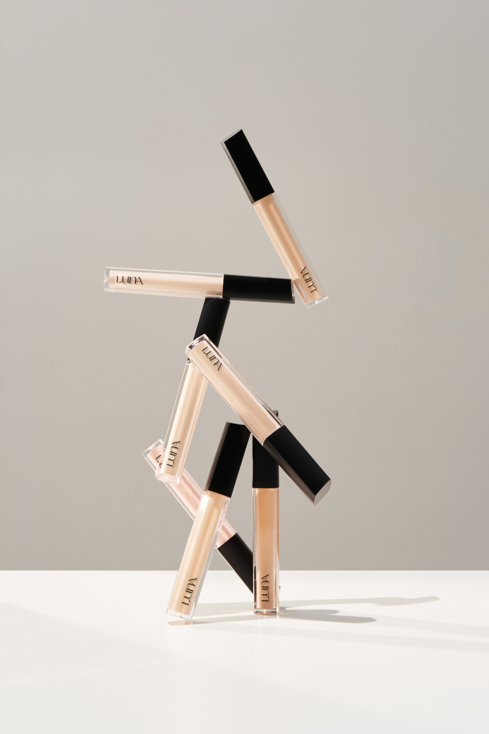 【Trepo編集部セレクト】『LUNA』の「ロングラスティングチップコンシーラーカバーフィット」が2023年下半期コンシーラー部門Trepo ...