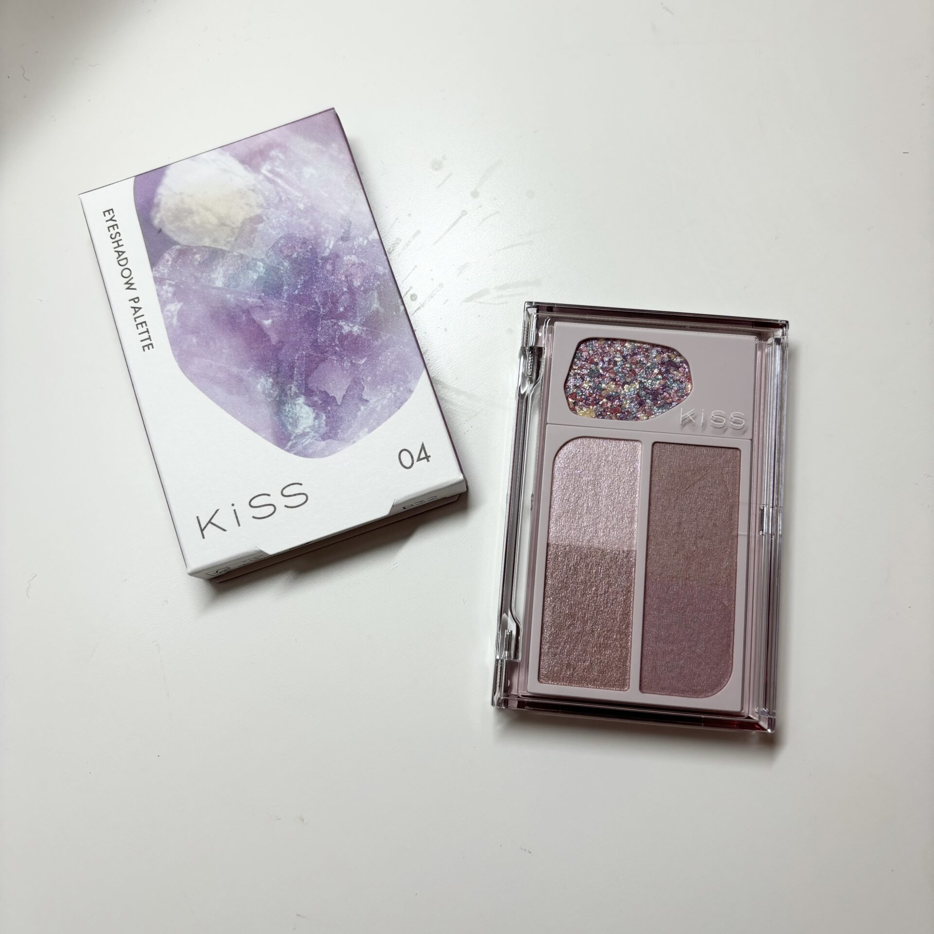 【Trepo編集部セレクト】『KiSS』の「カクテルデイズ」が2023年下半期アイシャドウ部門Trepo BEST TREND AWARD受賞 ...