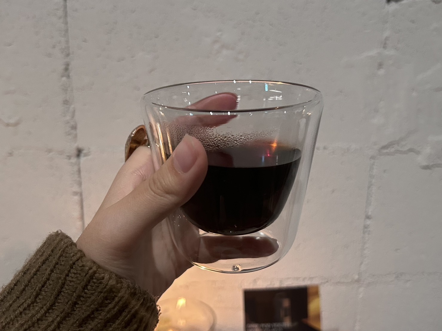 【期間限定】「毎日がコーヒーようび」1日の終わりに夜のコーヒーはいかが？上島珈琲から7日間限定で東京・池尻大橋イベントスペースにオープン♡ | トレンドお届けメディア Trepo（トレポ